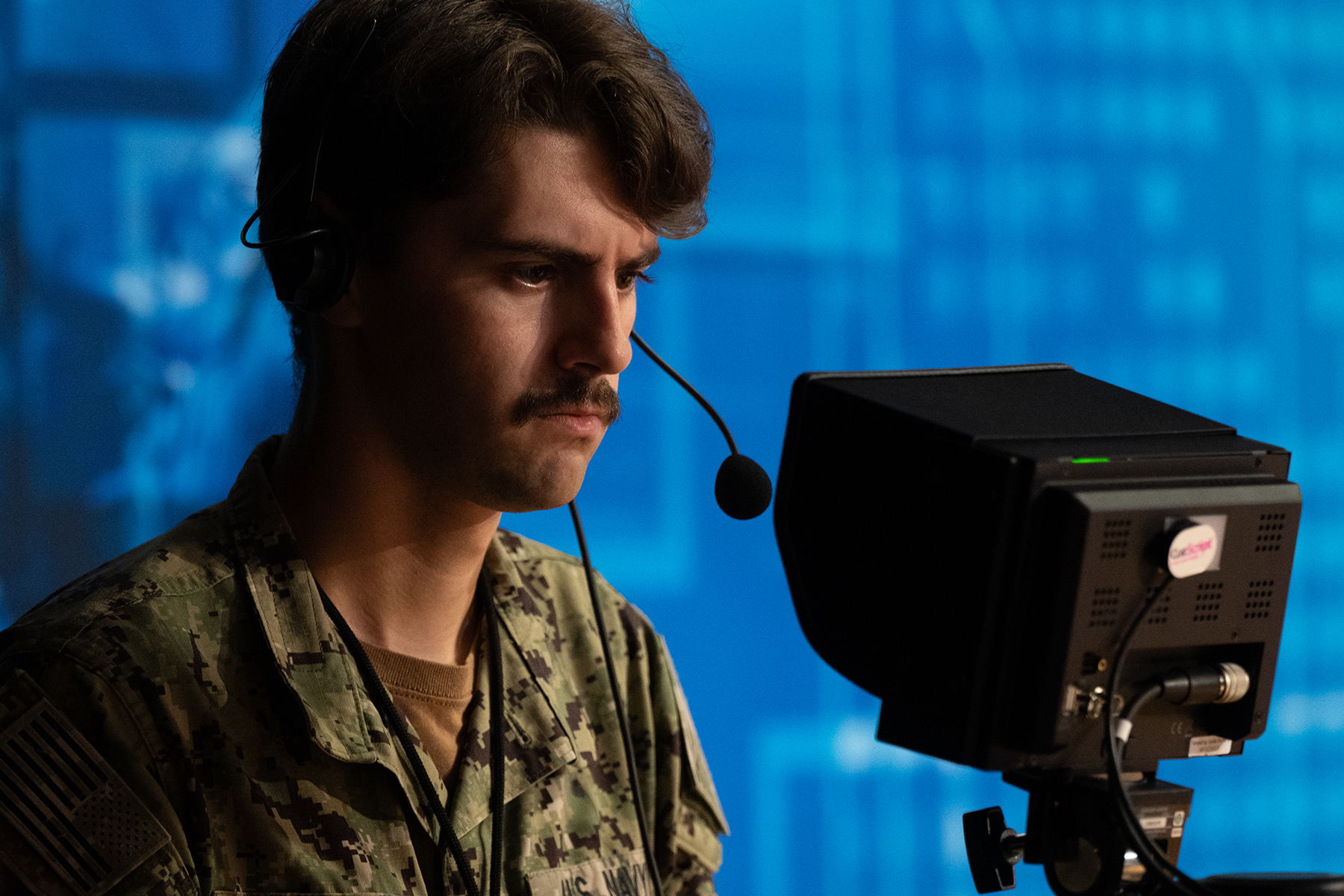 Chief of Navy Reserve Announces i3 Waypoints 2024 Winner > > Article ...