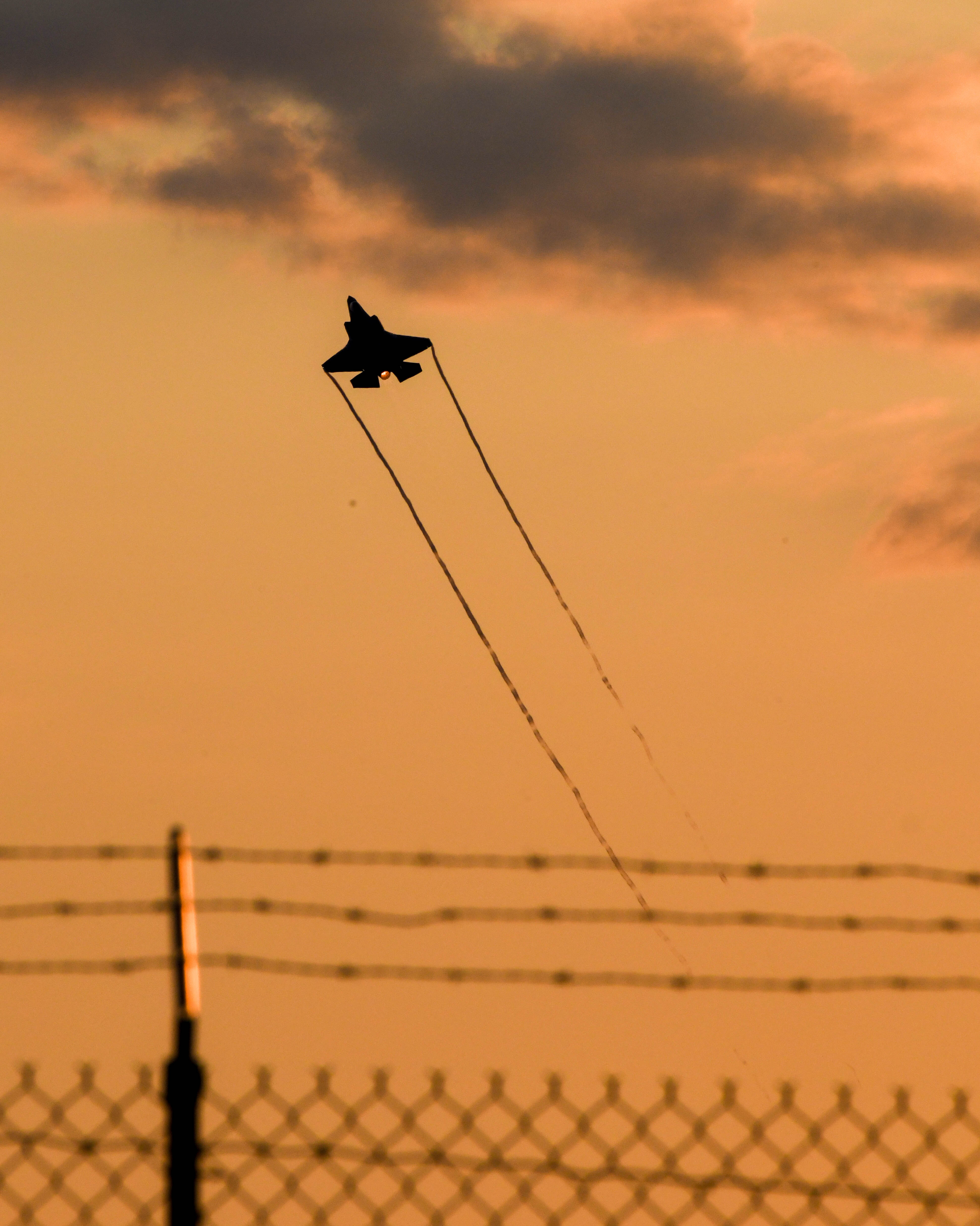 2024 Northern Lightning exercise concludes at Volk Field > Volk Field ...