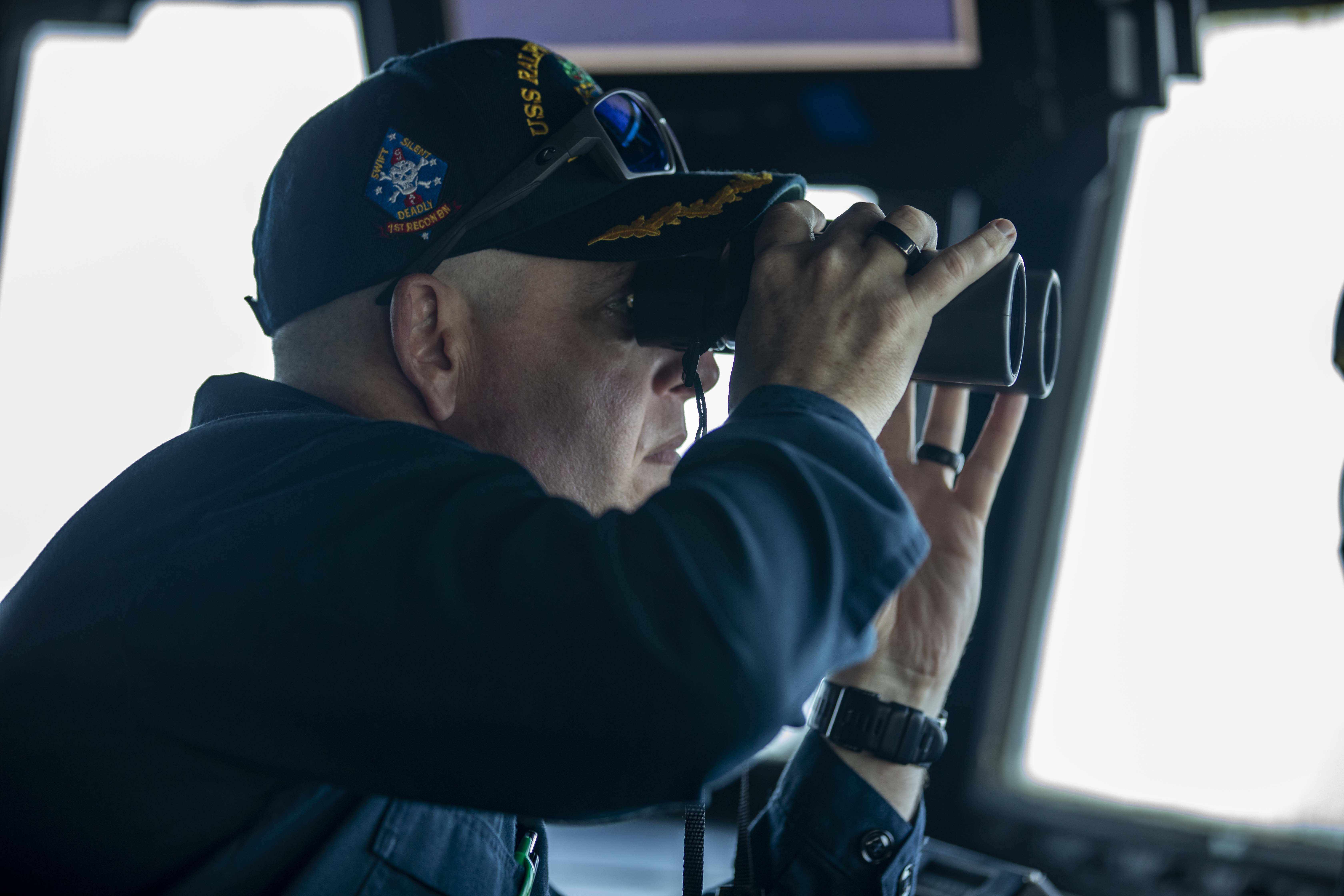 U.S. Indo-Pacific Command > Media > Photos