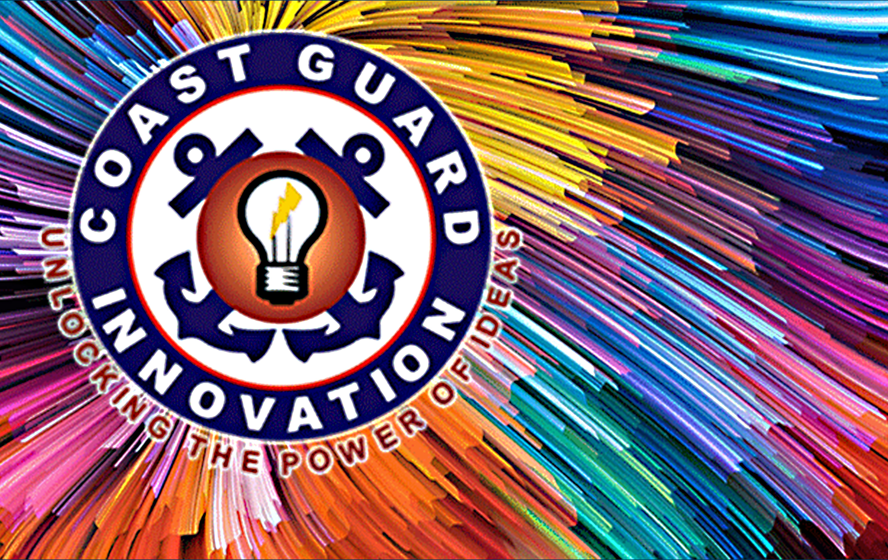 Coast Guard Innovation Program wants your help for its Silver Jubilee ...