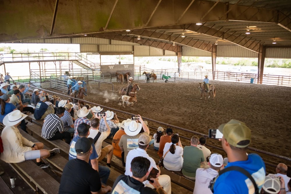 USS Kingsville (LCS 36)