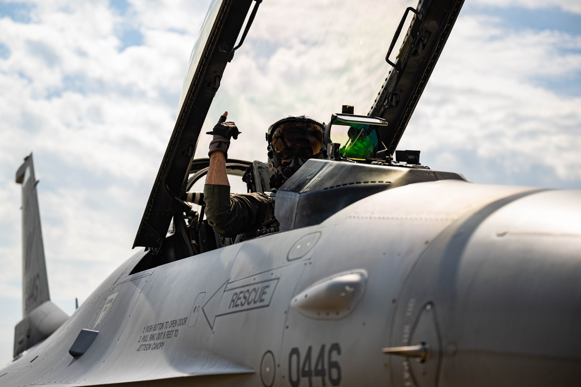 Aviano Air Base Home Page