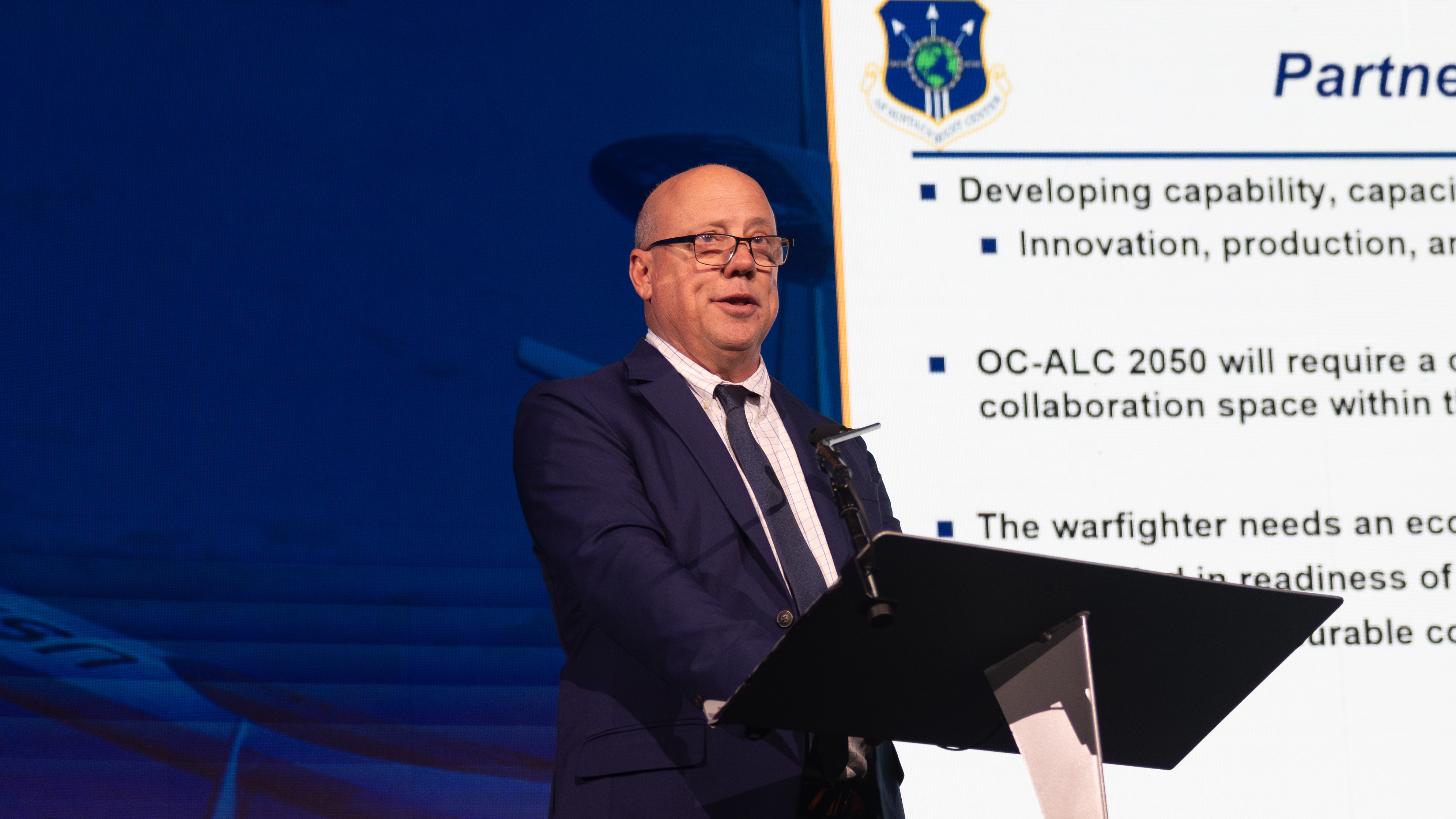 Tinker and the Primes returns to forge readiness, accelerate innovation ...