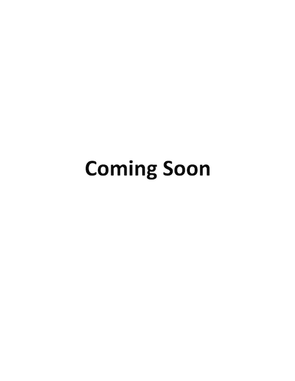 Colonel Angelique Nelson, 11th Mission Support Group Commander > Joint ...