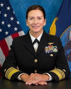 About Us & Leadership