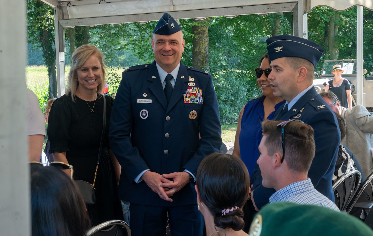 black widow security