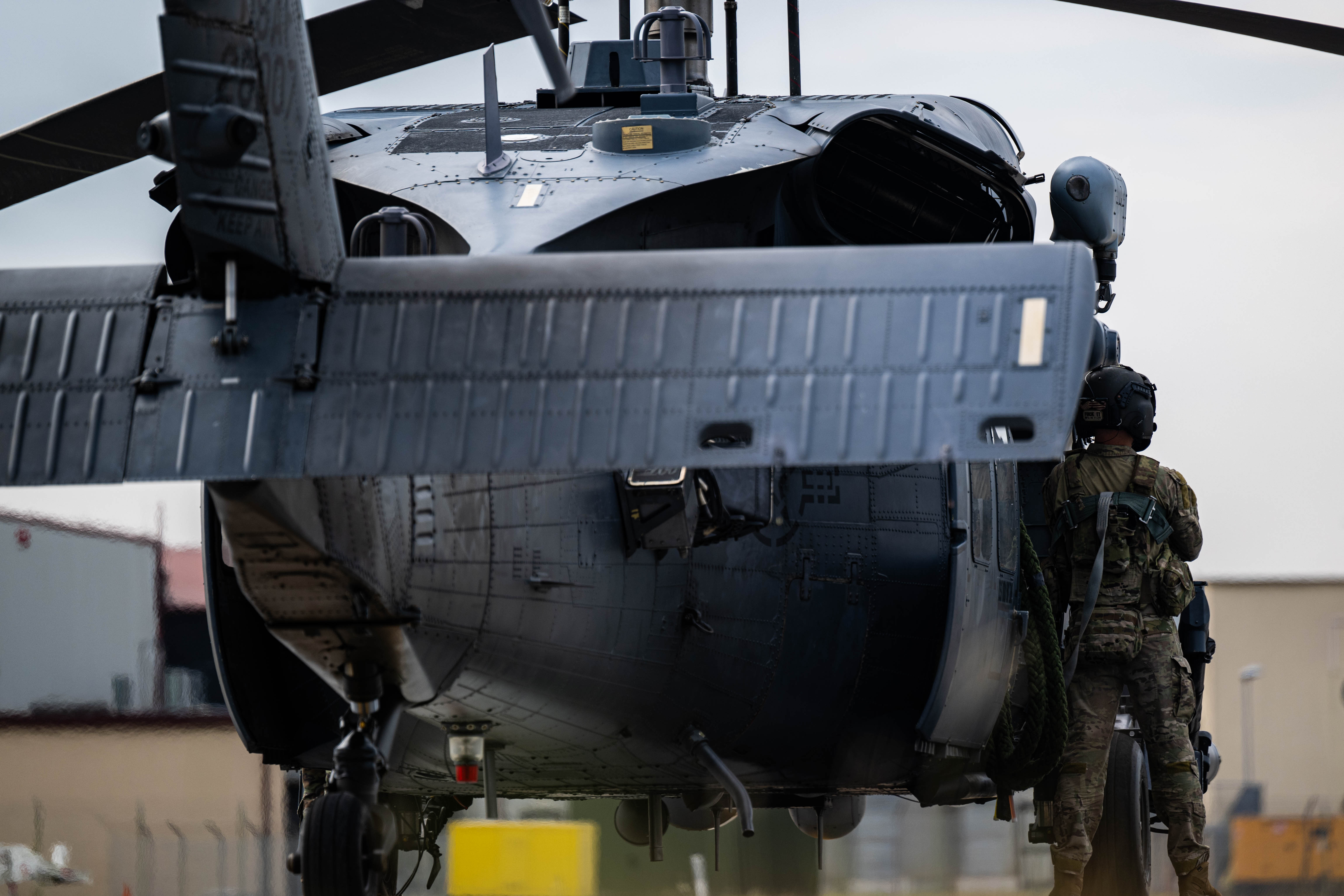 Wings of Readiness > Aviano Air Base > Display