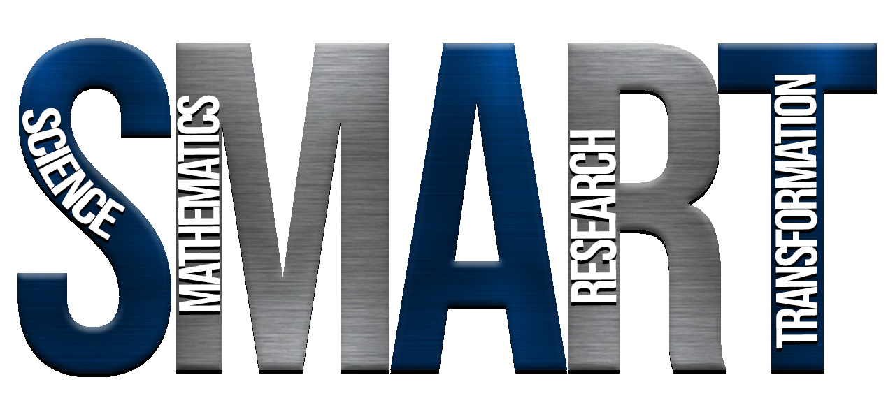 Be SMART: only 3 months left to apply for scholarships > Air Force ...