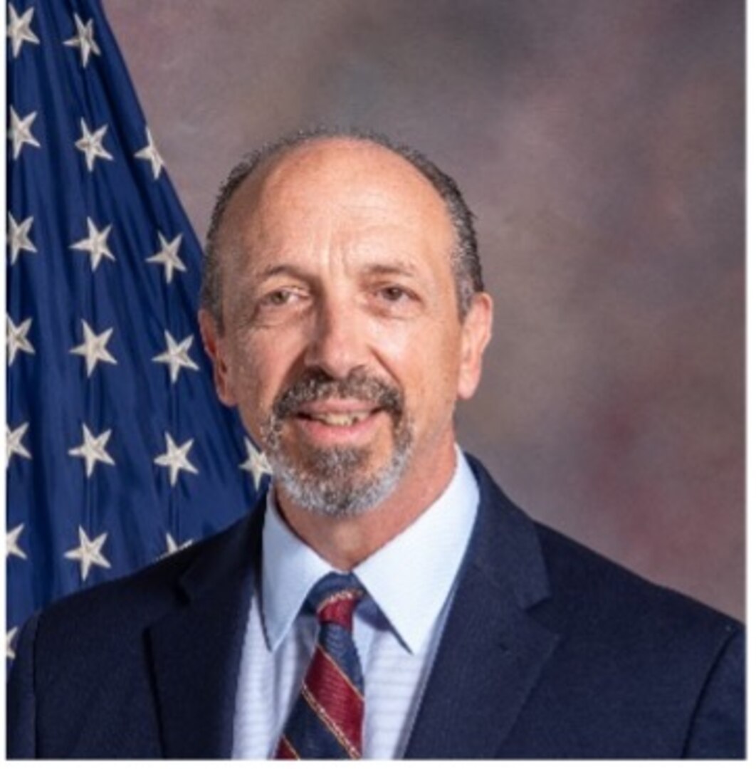 Dr. Brian A. Shott > The Eisenhower School > Leader-Bio