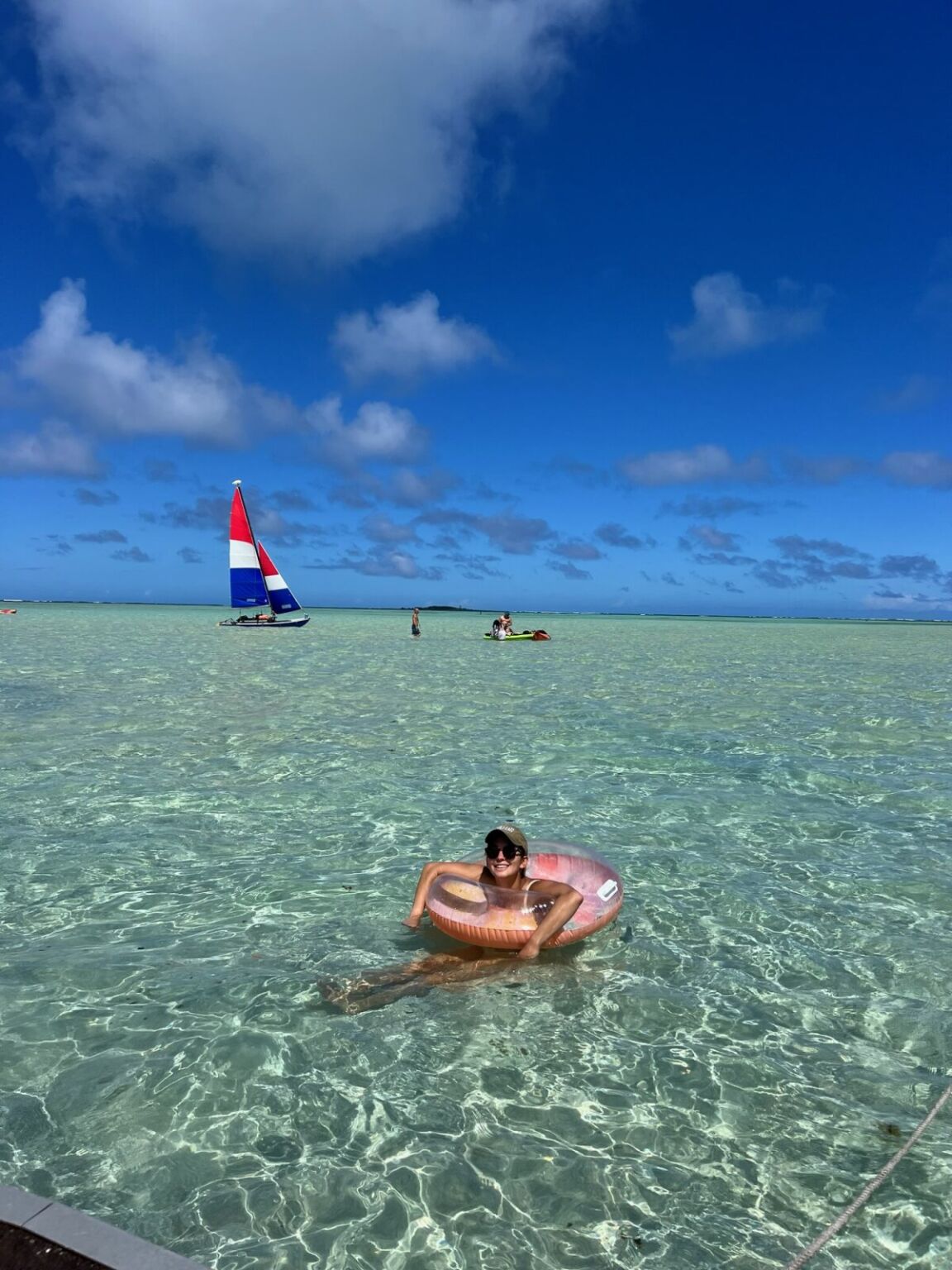 Face of Defense: Army Officer Earns Rare Triple-Tab Triumph > U.S ...