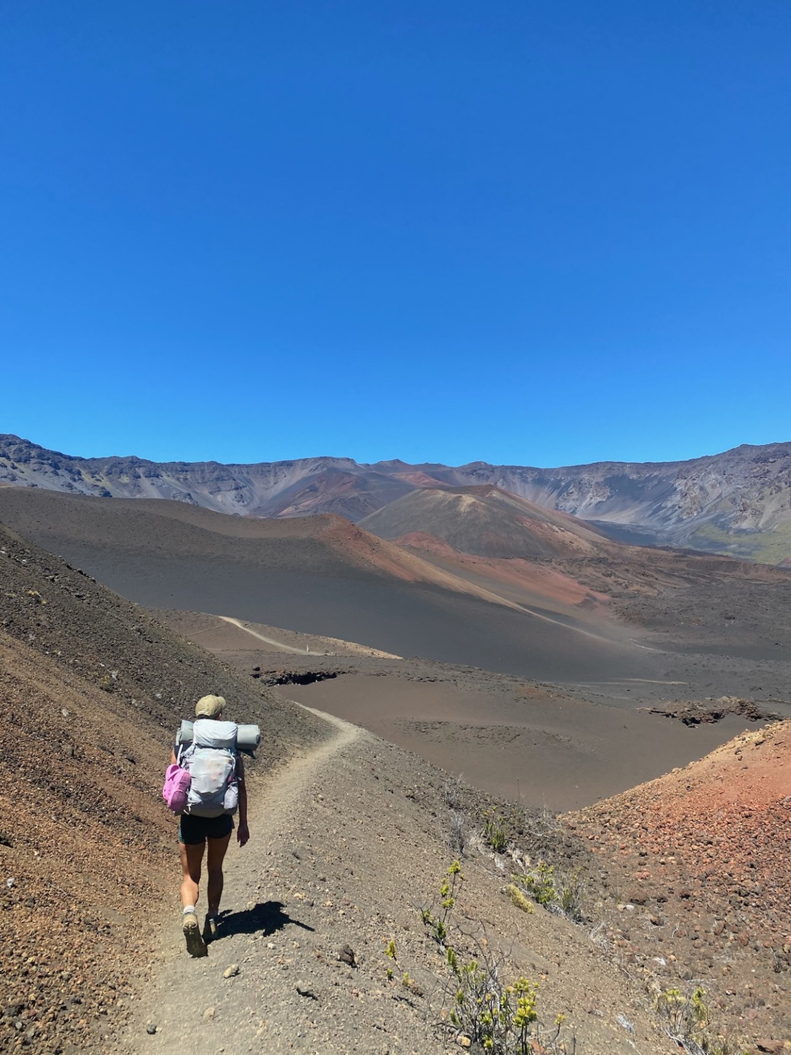 Face of Defense: Army Officer Earns Rare Triple-Tab Triumph > U.S ...