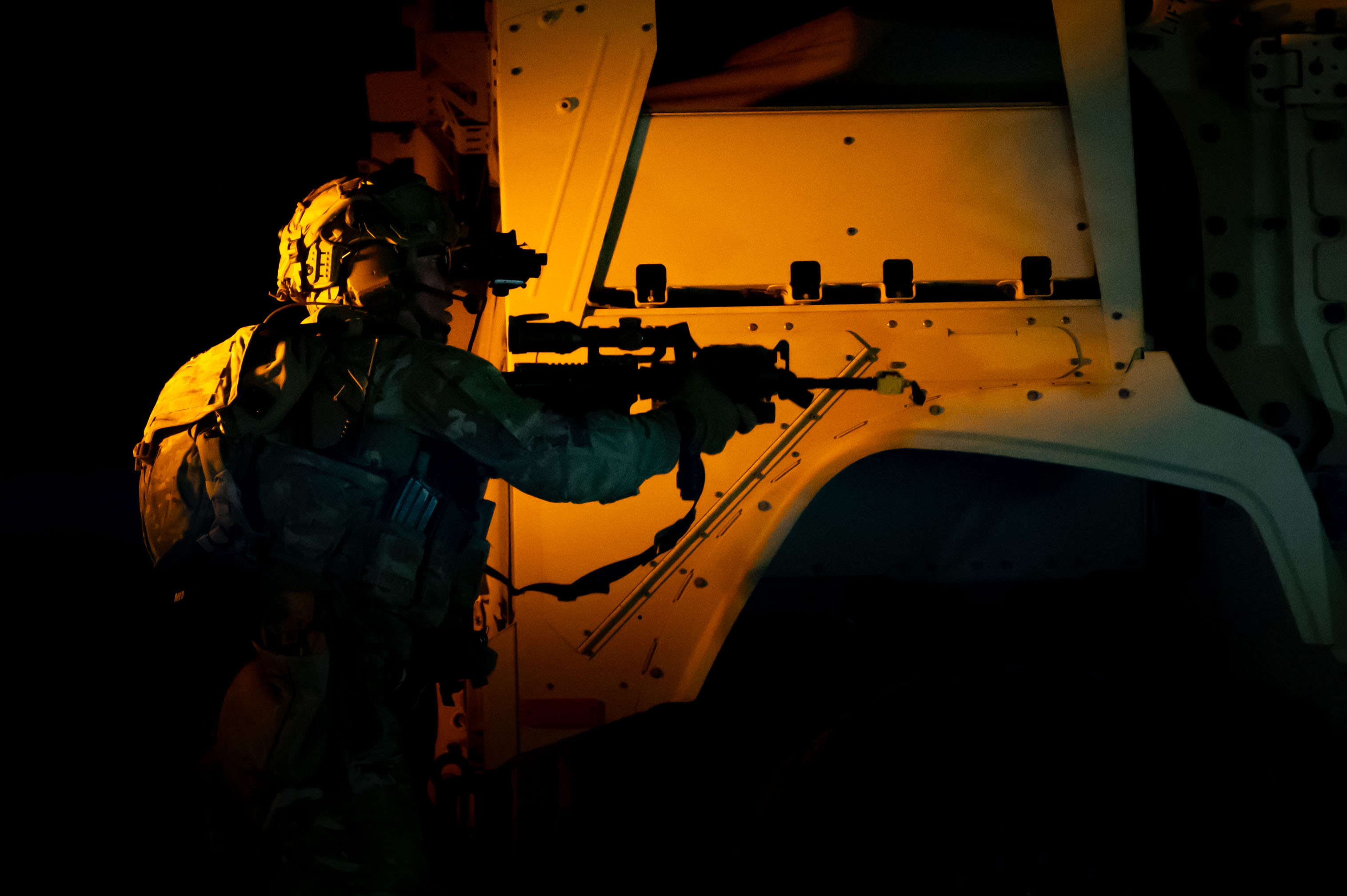 AF Week in Photos > Air Force > Article Display