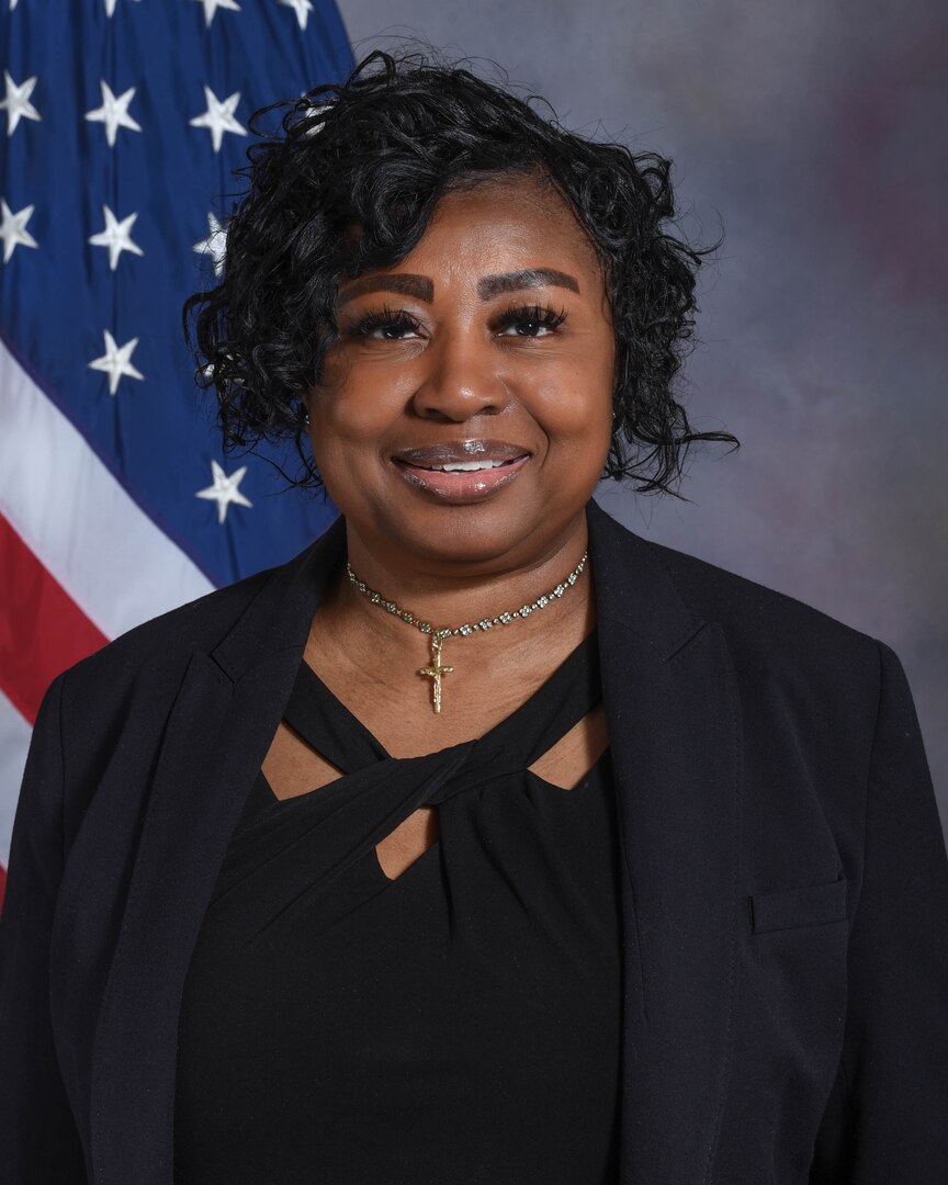 Ms. Barbara Wade > National War College > ArticleView