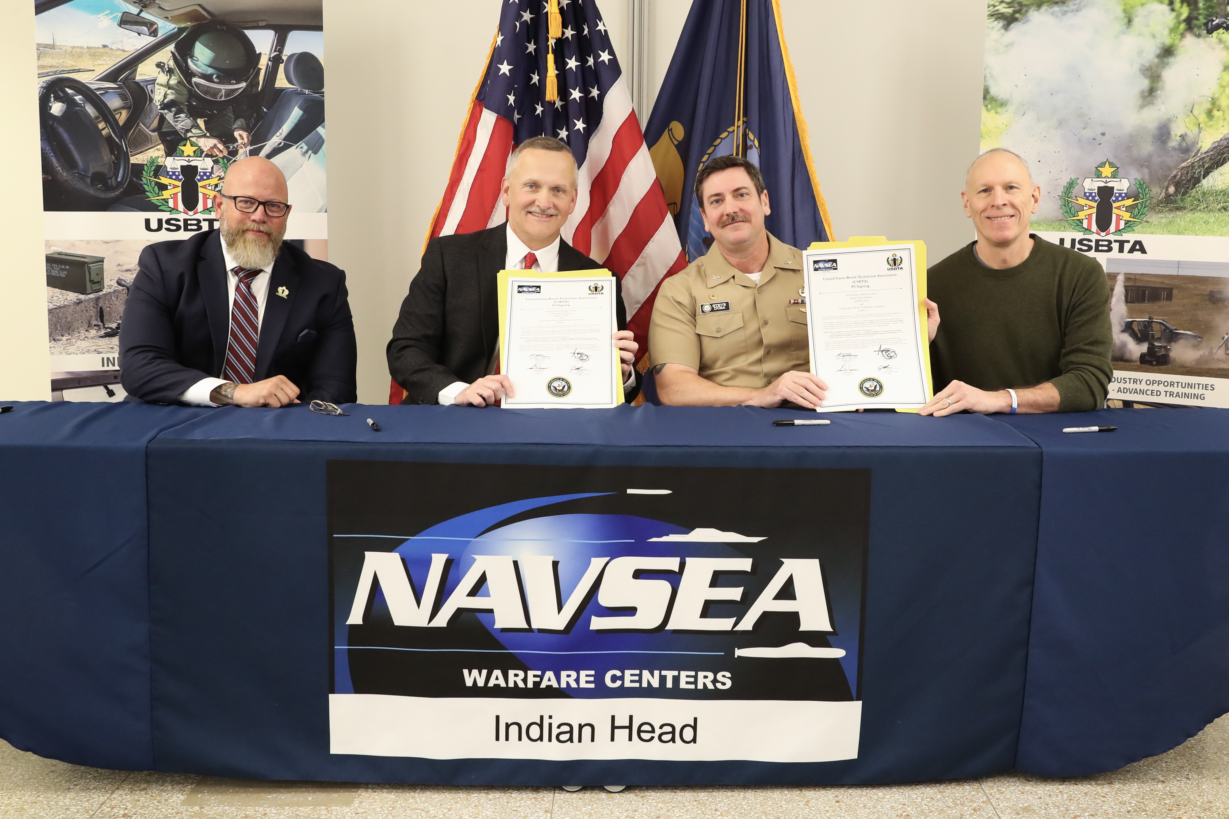 Naval Sea Systems Command > Media > Images