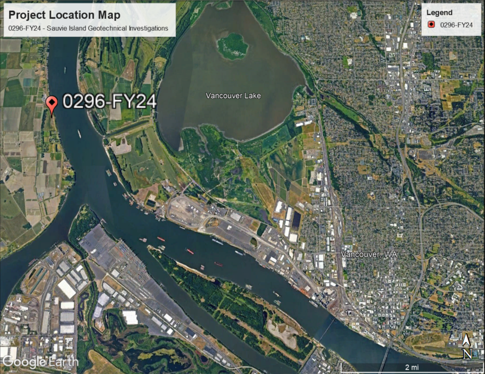 Section 408 0296-FY24