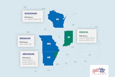 Eisenhower Army Medical Center