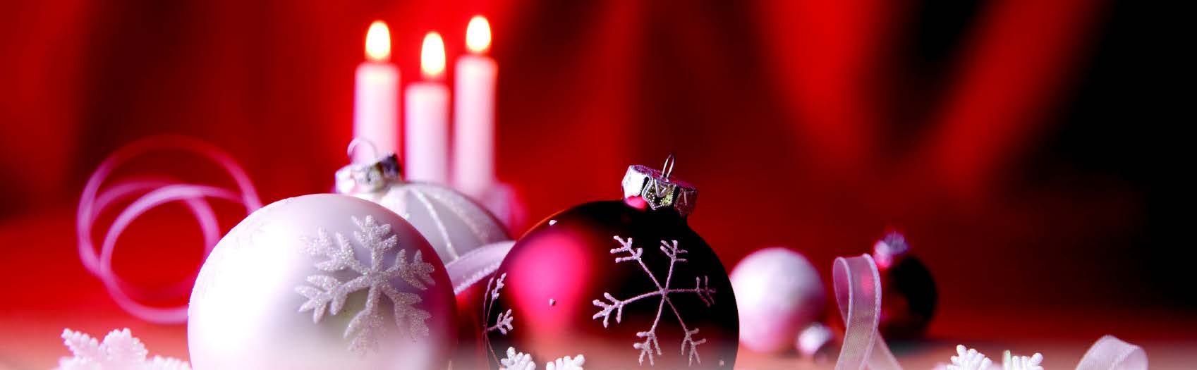 Winter Holiday Safety > Edwards Air Force Base > Display