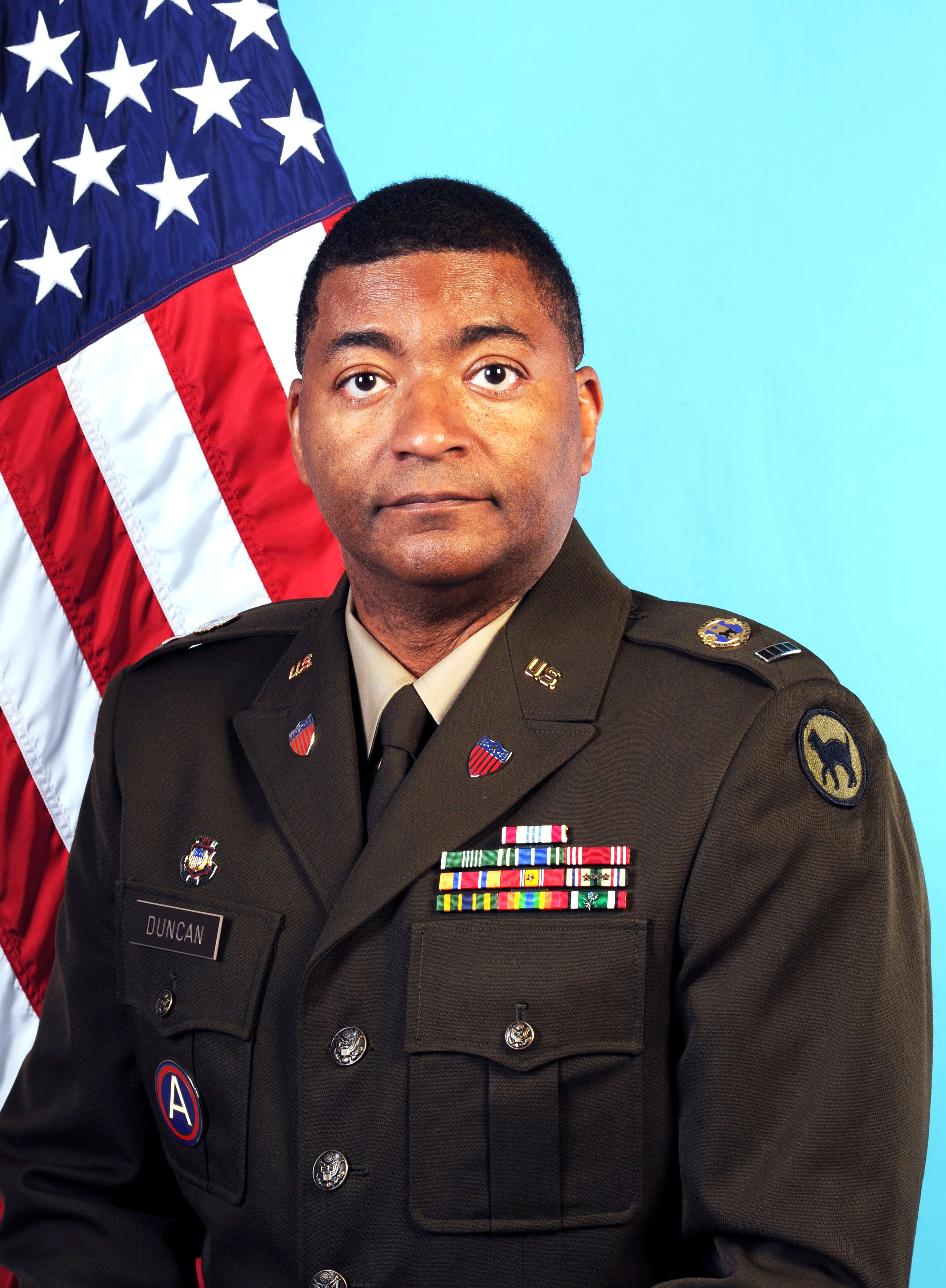 Command Chief Warrant Officer > U.S. Army Reserve > Article View