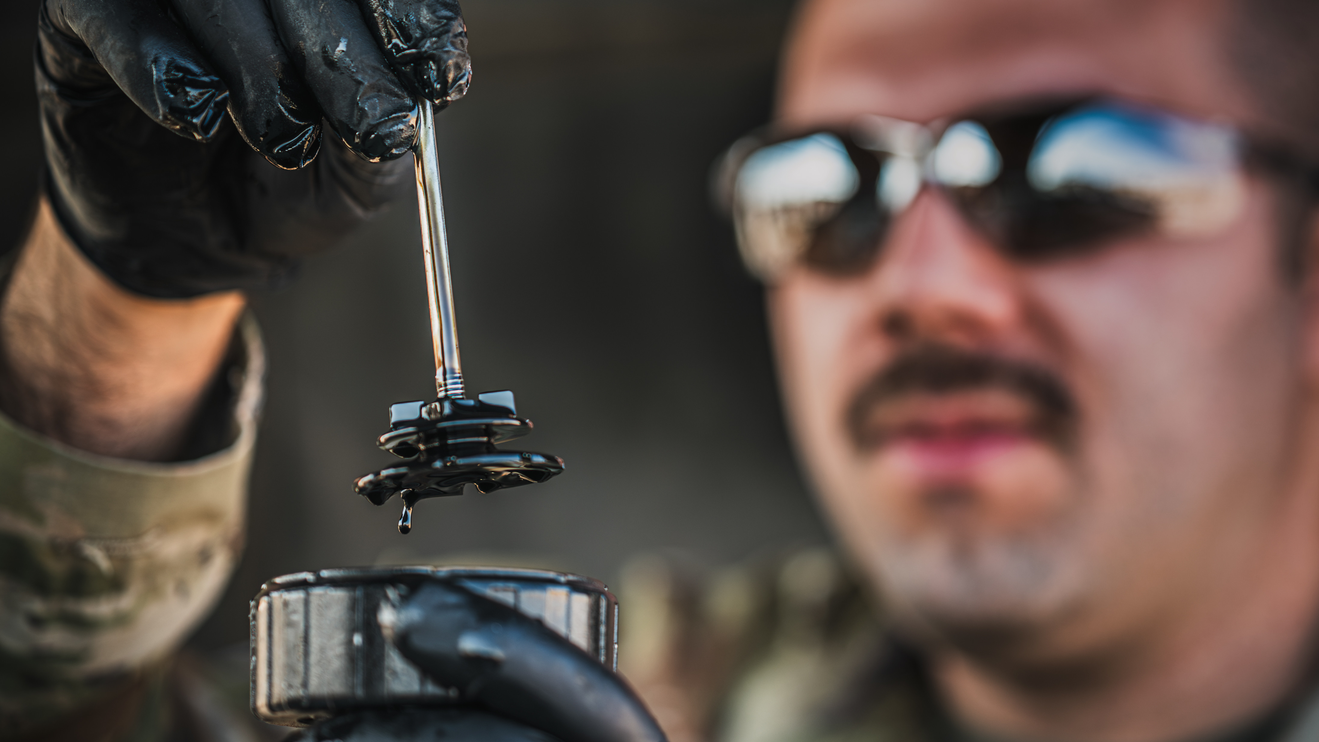 42nd Electromagnetic Warfare Combat Detachment supports SPACECENT ...
