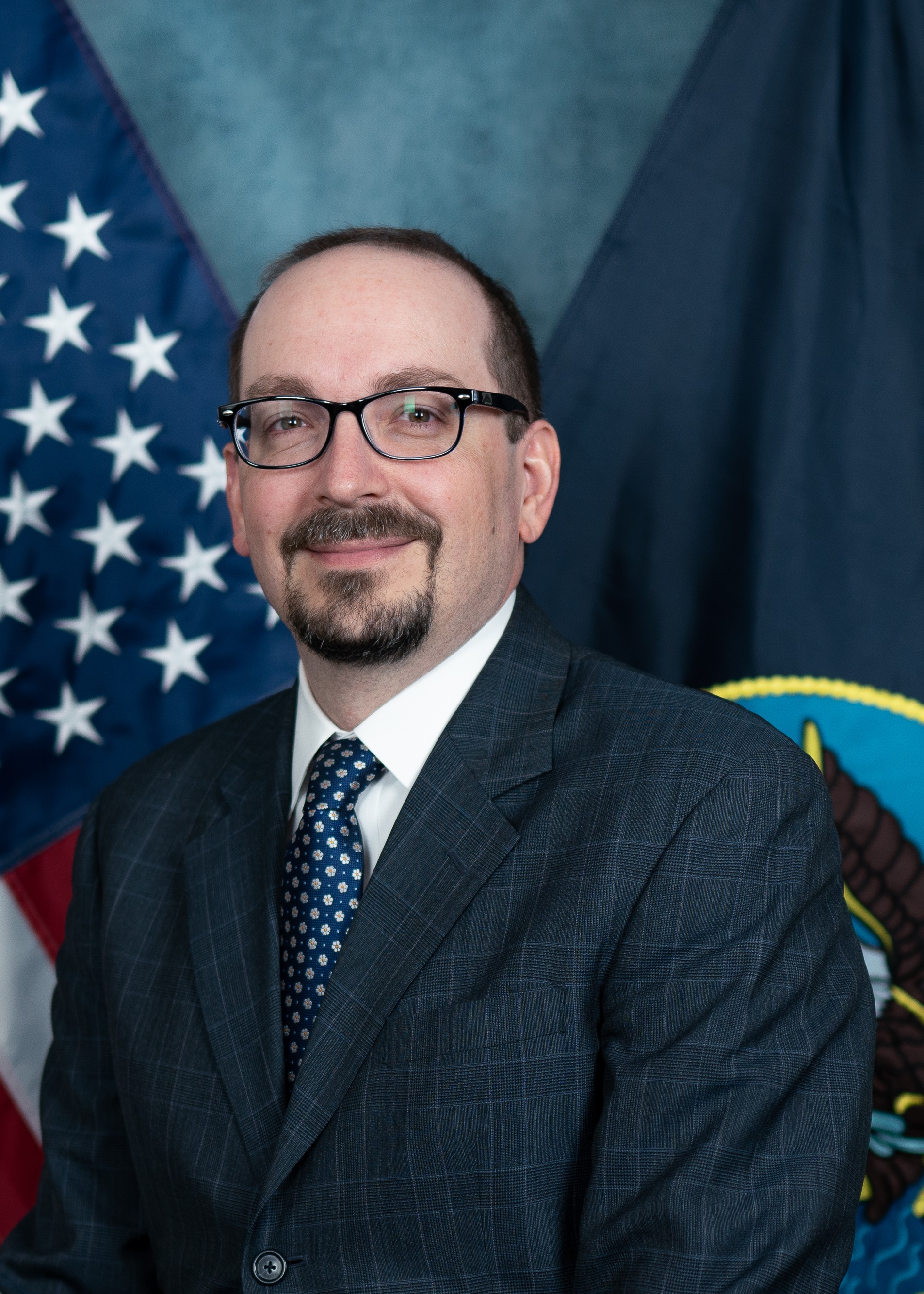 Strategic Deterrence Weapons Capabilities and Infrastructure Officer ...