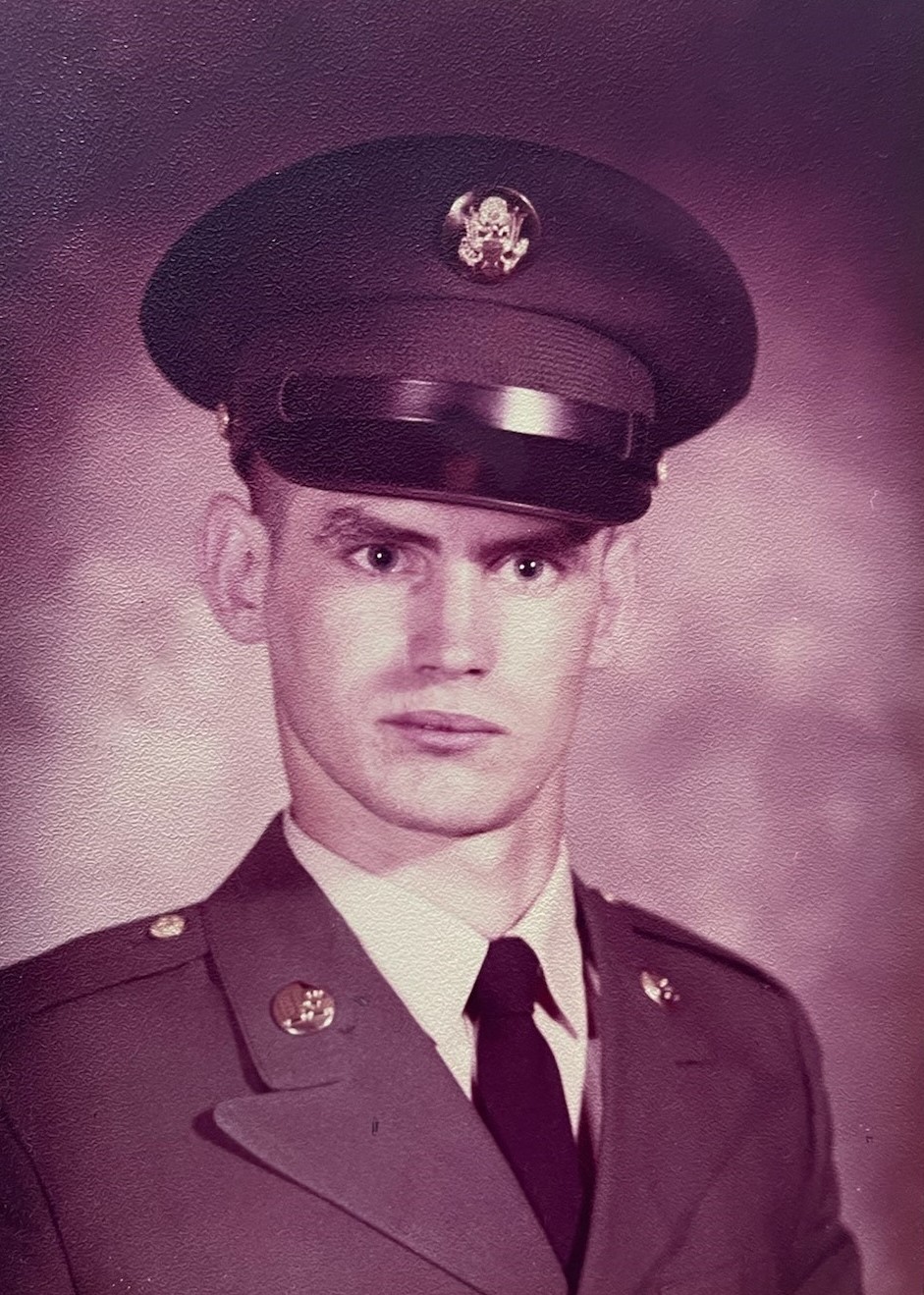 Pilot Accounted For From Vietnam War (Trudeau, A.) > Defense POW/MIA ...