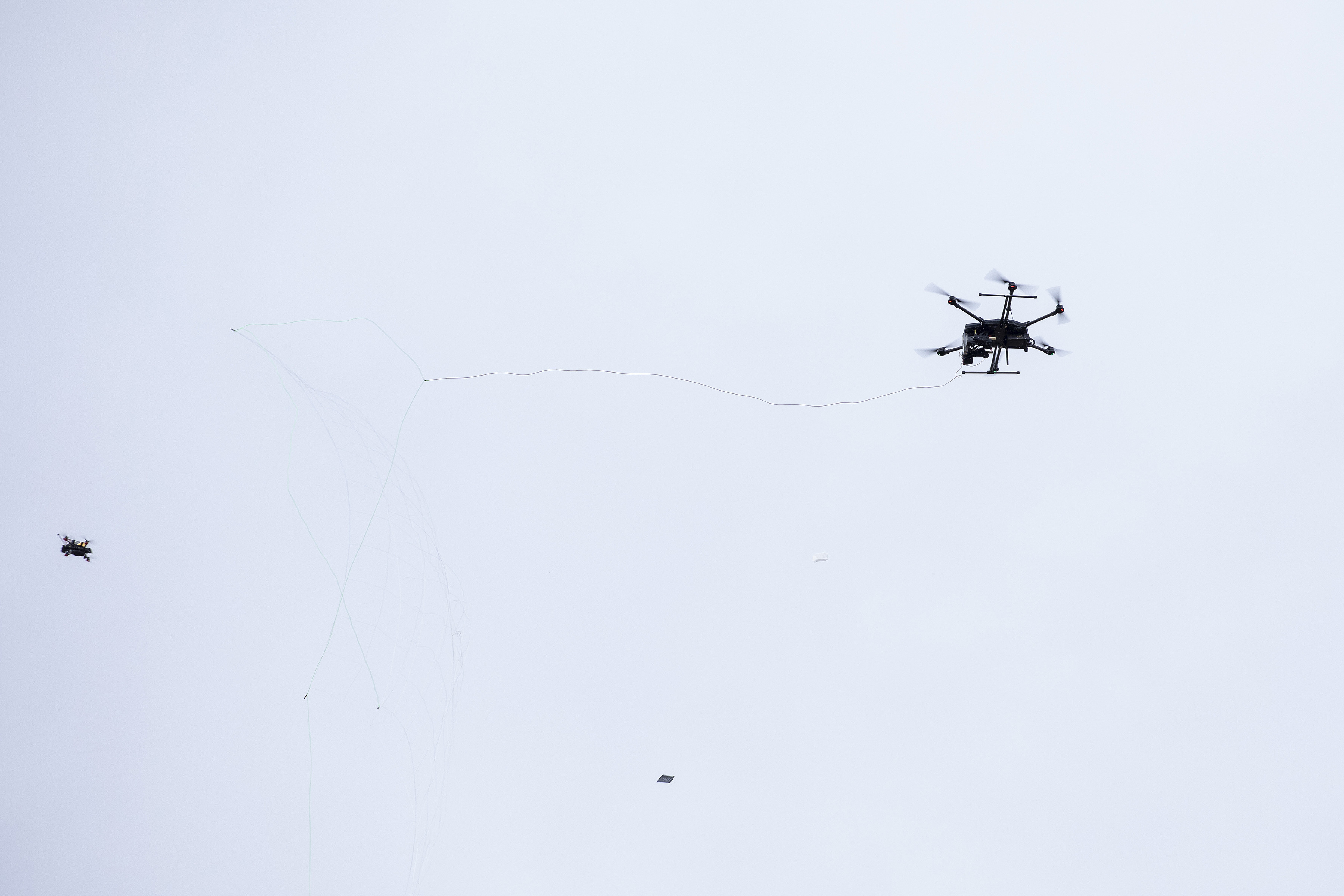 United States Northern Command Assigned as DOD’s Lead Synchronizer for ...