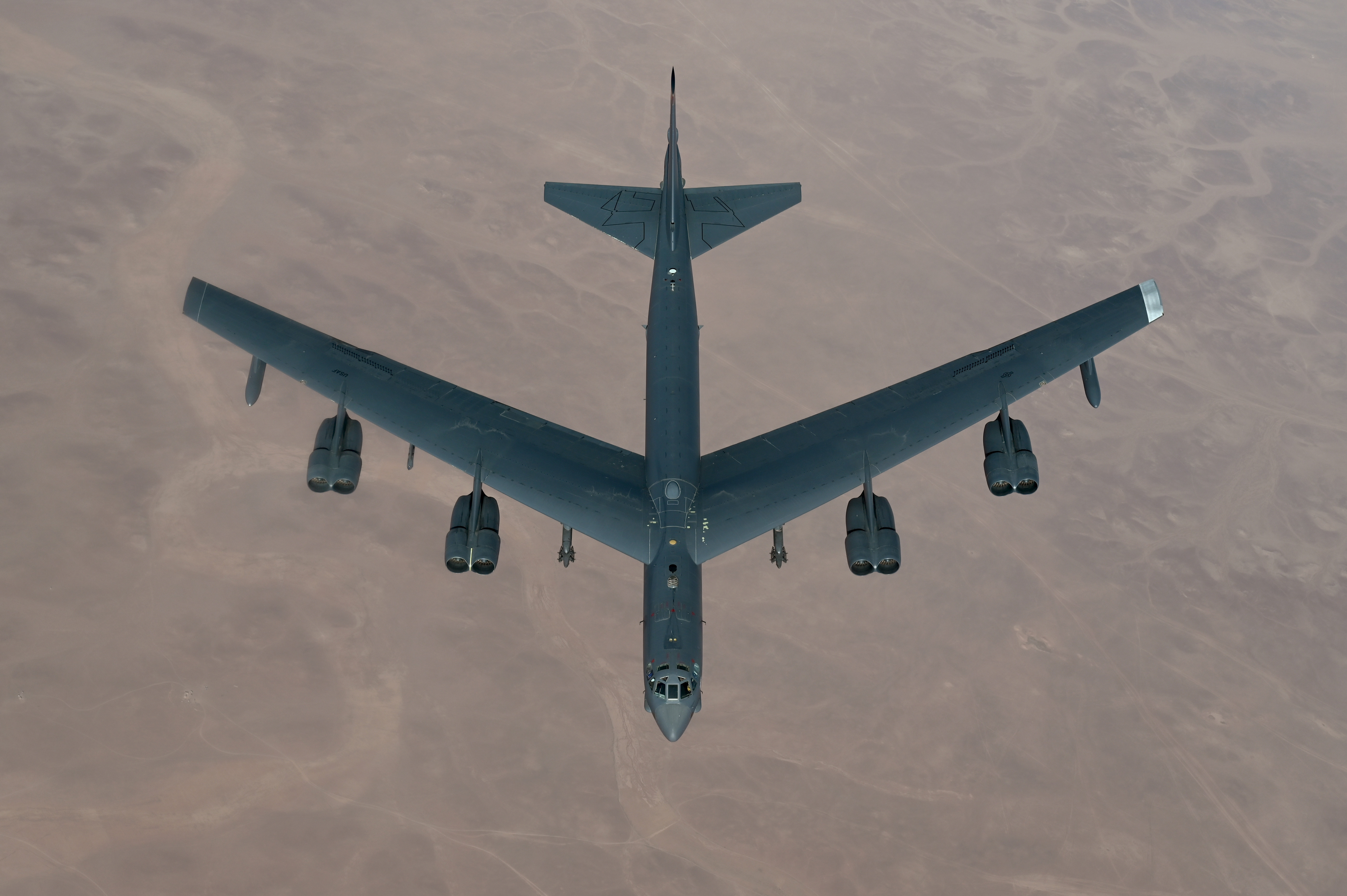 AF Week in Photos > 557th Weather Wing > Article Display