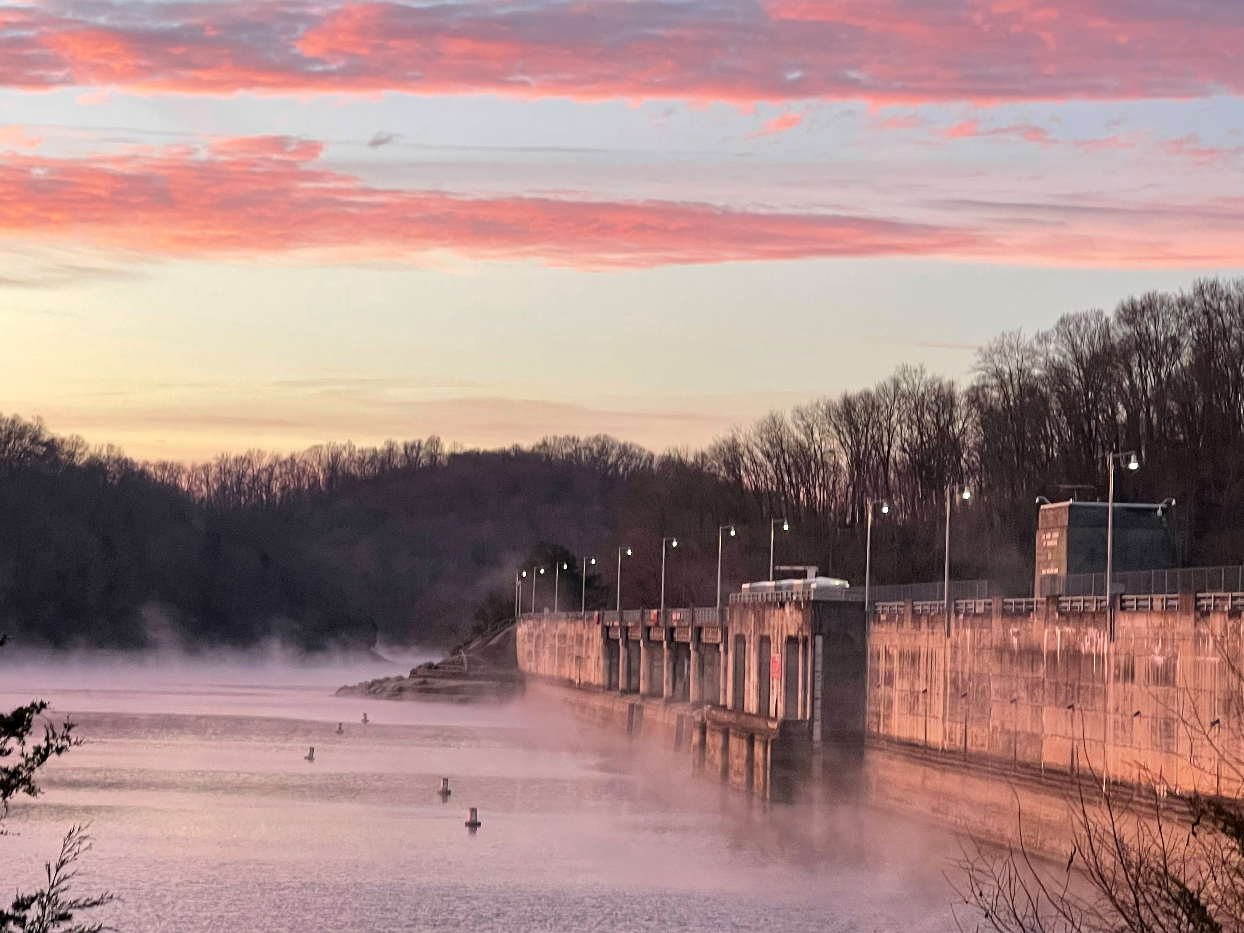 Dale Hollow Lake > Great Lakes and Ohio River Division > Recreation