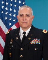 U.S. Army Reserve > Commands > Functional > 76th ORC > 76th ORC Leaders