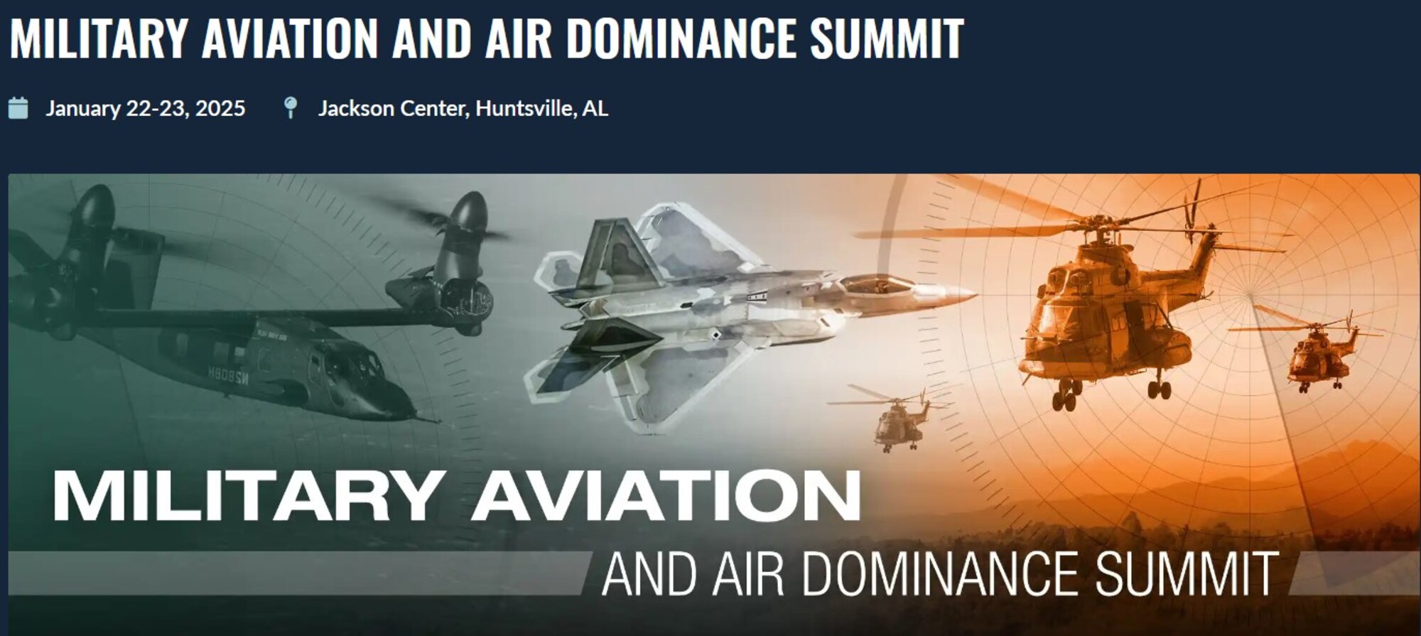 Department of the Air Force Office of Small Business > Home