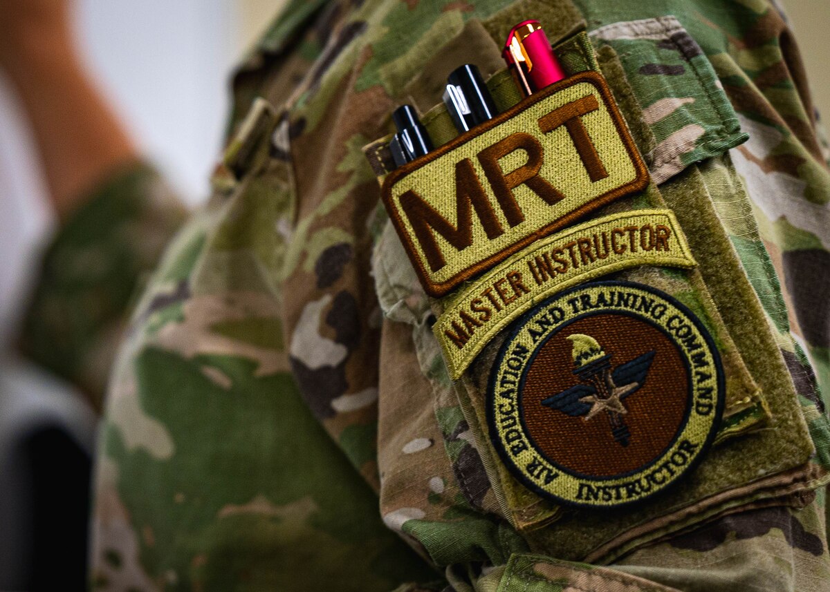 New Horizons: F-16 IFTU shifts from Luke to Holloman > Luke Air Force ...