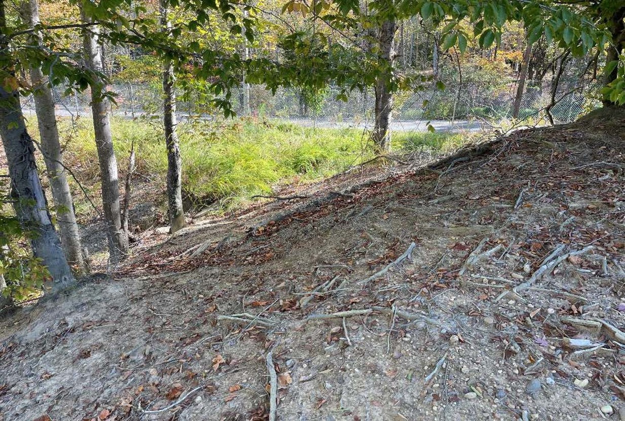 JBLE Restores Historic Recreational Skeet Range > Joint Base Langley ...