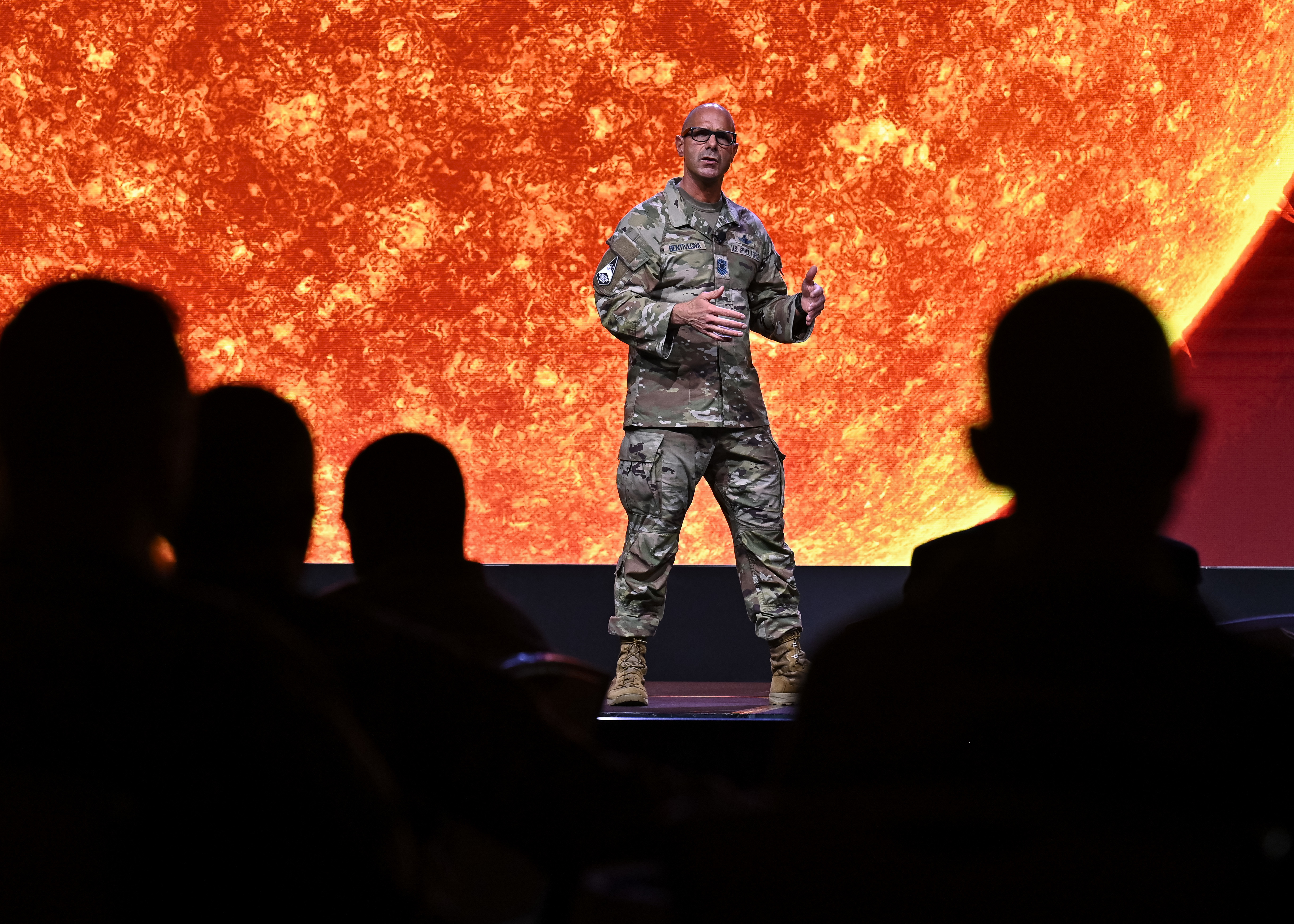 CMSSF provides updates, emphasizes Guardian Experience during SFA ...