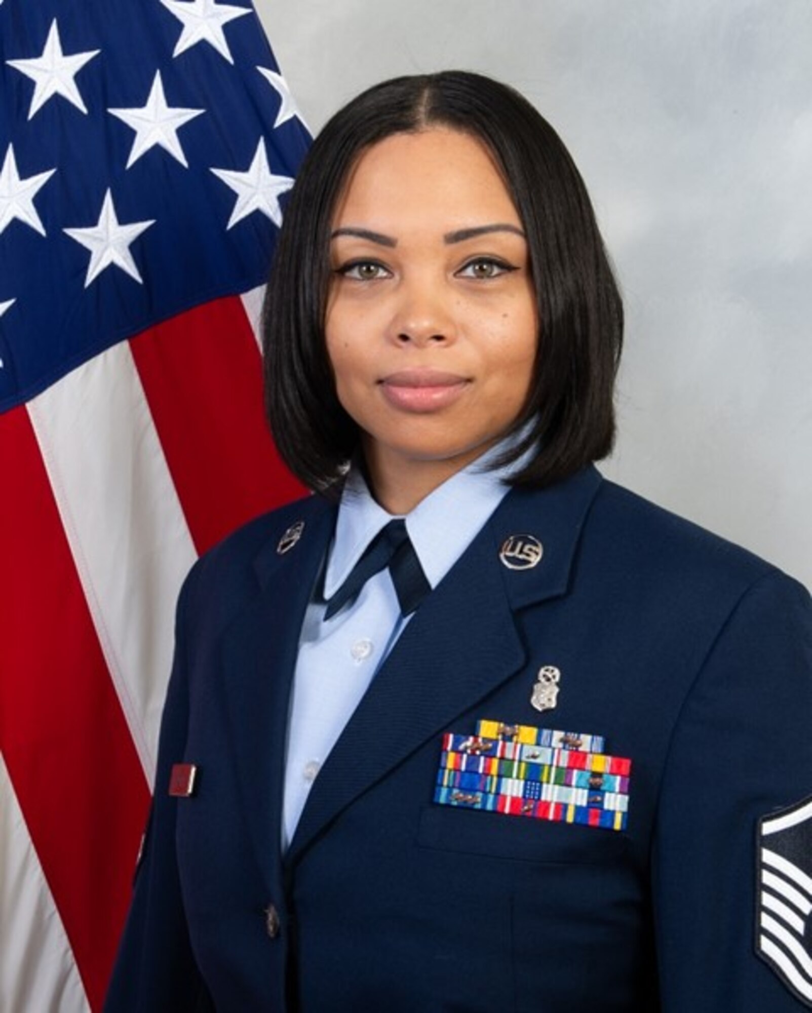 JESSICA L. ROOFE > Team McChord > Display