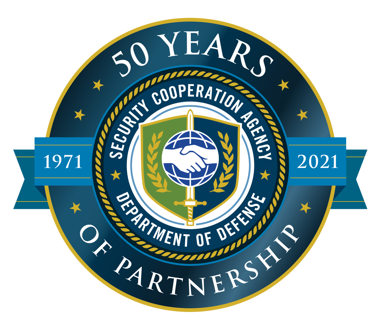 James A. Hursch Appointed as Director of the Defense Security ...