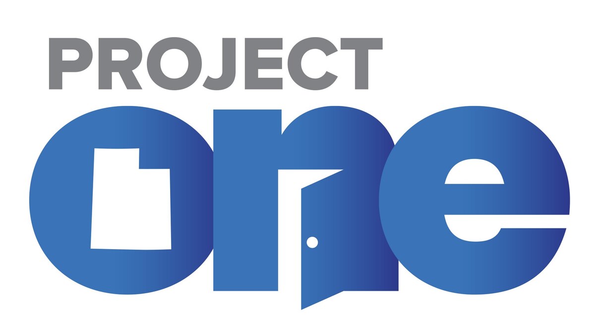 Project One: Military Support Teams supporting our families > Hill Air ...