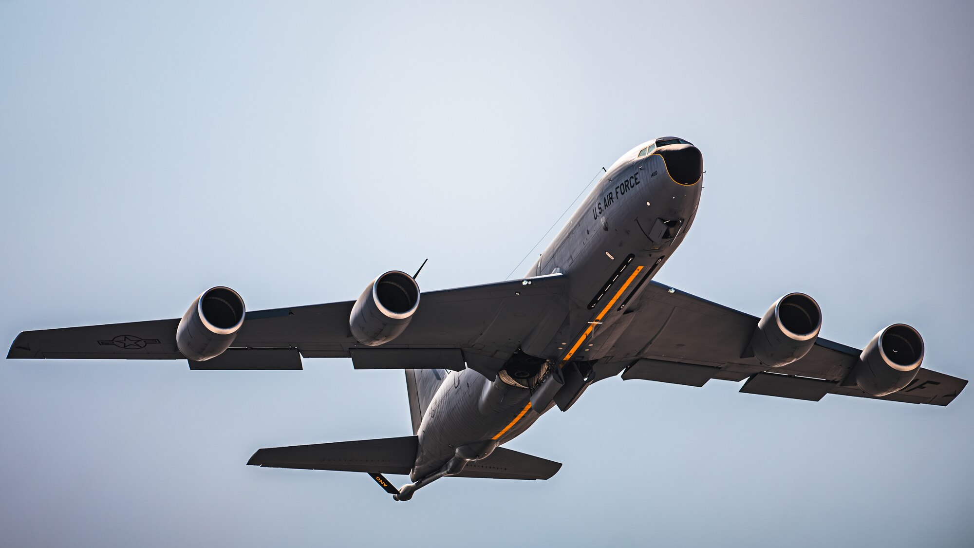 379th Air Expeditionary Wing