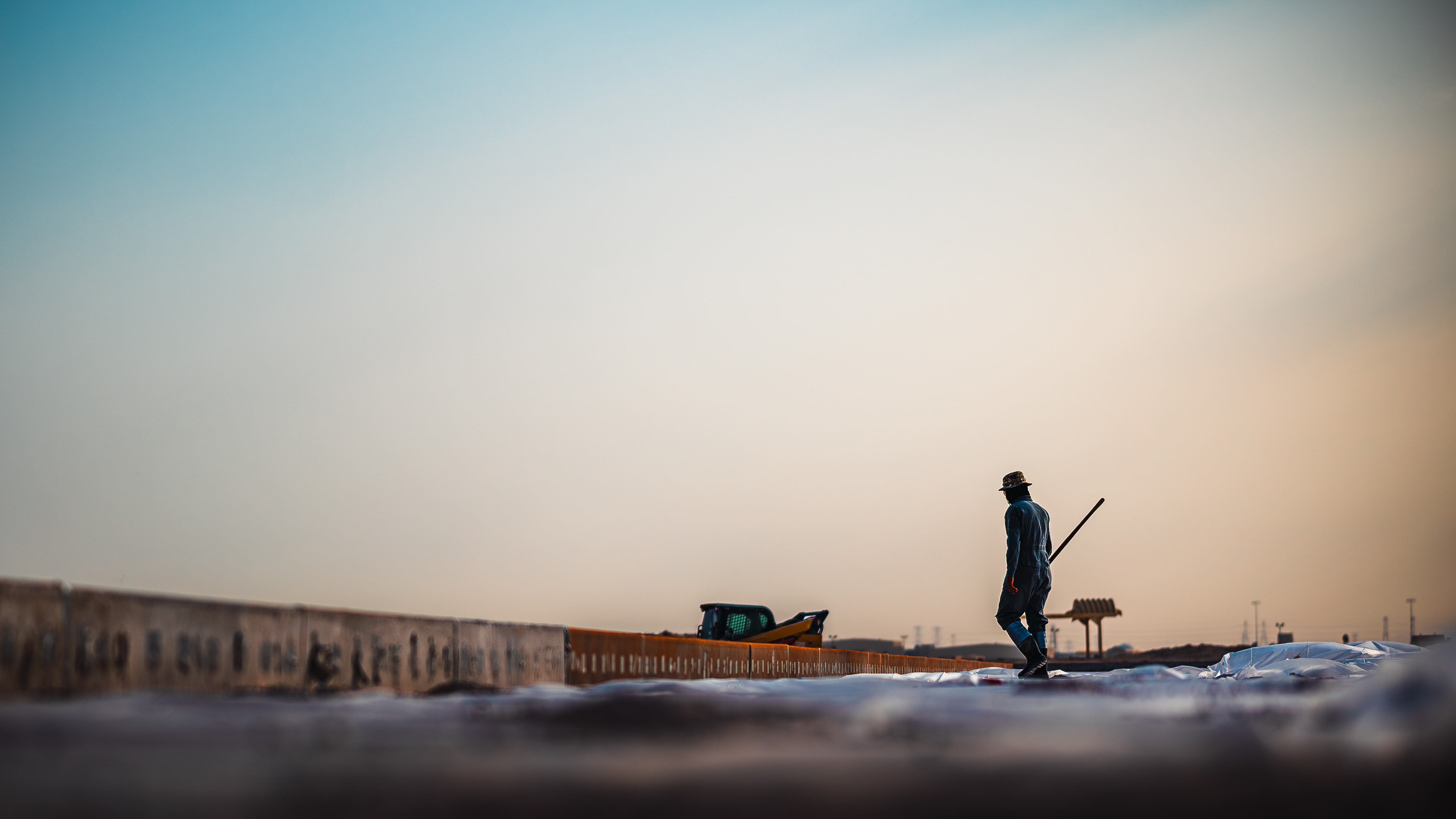 379th ECES continues installation improvement with an enduring mindset ...