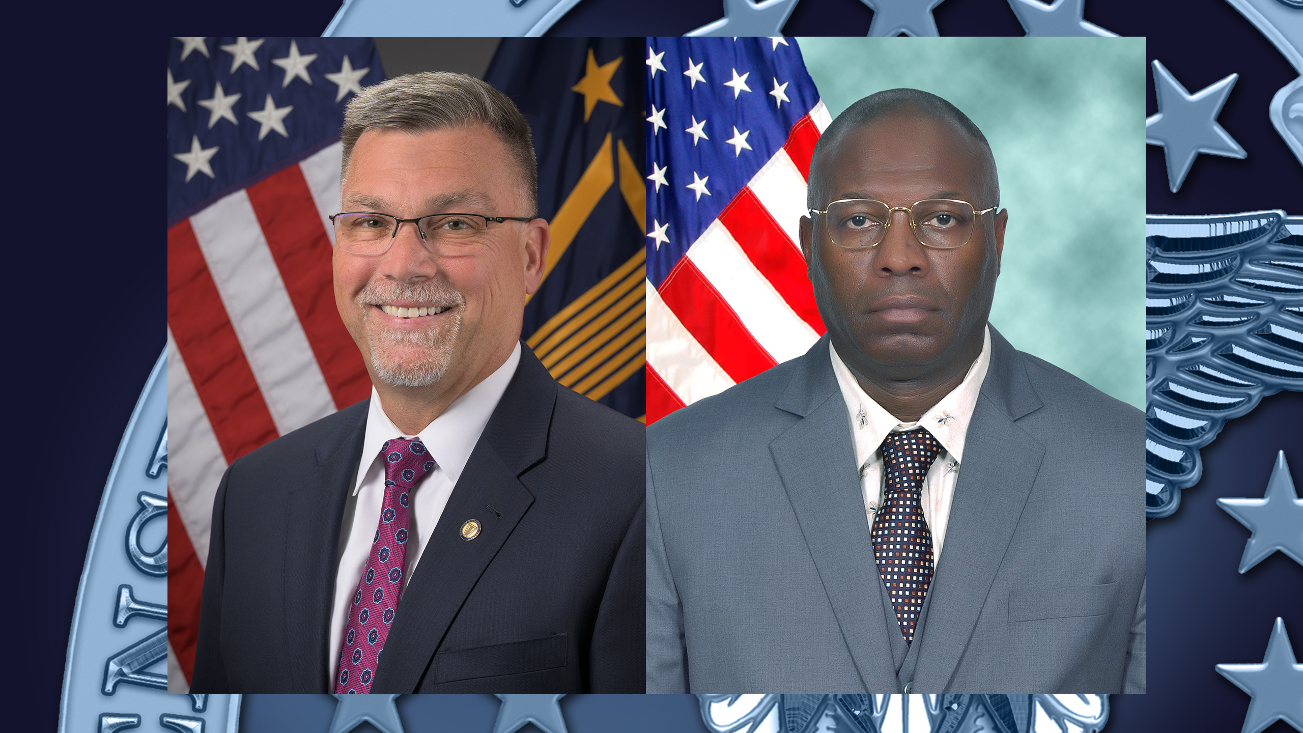 DLA Energy employee seize opportunity for professional growth through ...