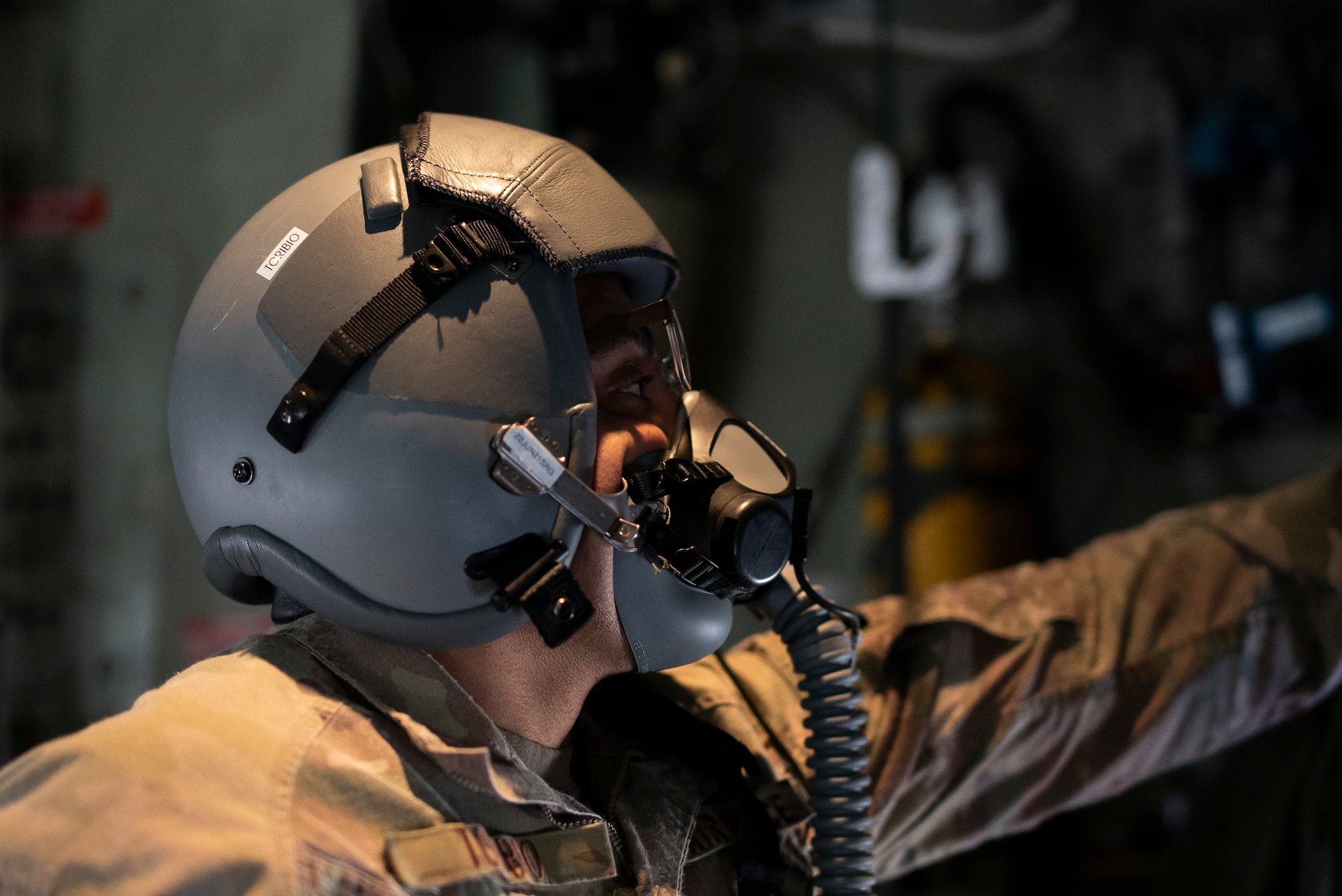 Kirtland AFB to gain 306th Intelligence Squadron > Kirtland Air Force ...