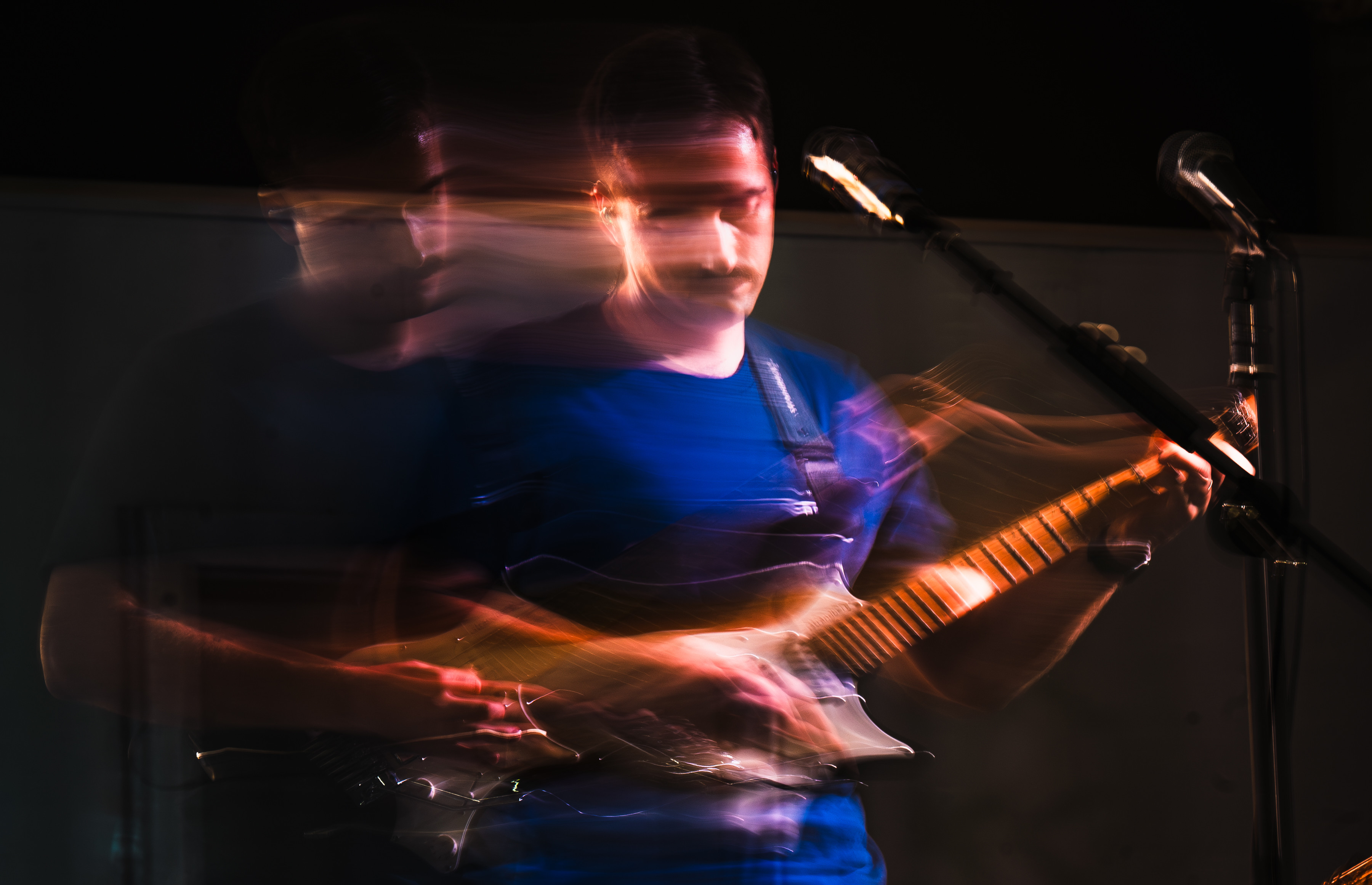 AFCENT Band performs at the 379th AEW > 505th Command and Control Wing ...