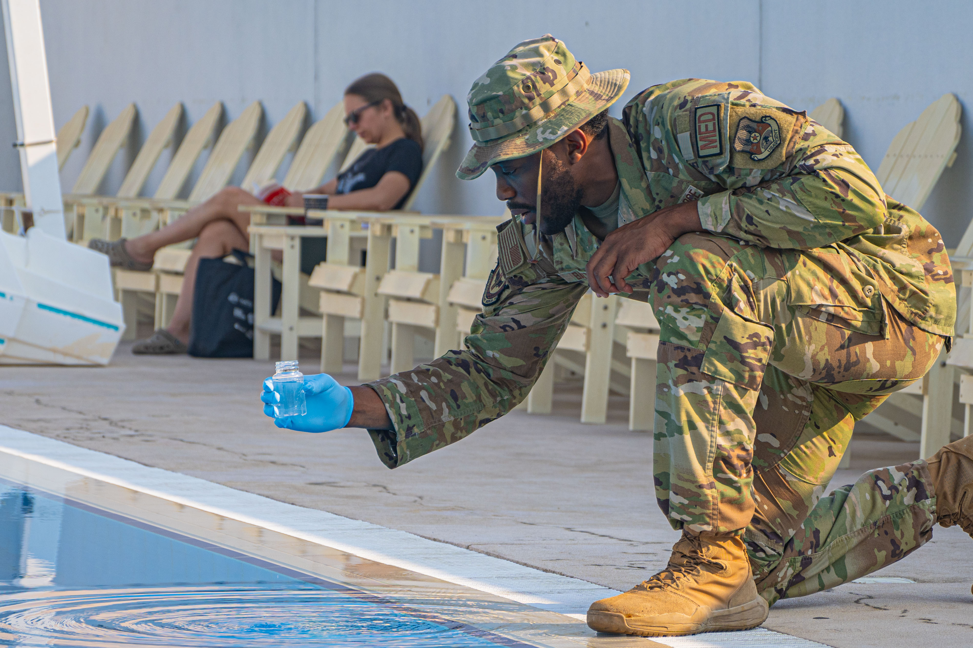 380th EMDS Entomology and Public Health > U.S. Air Forces Central ...