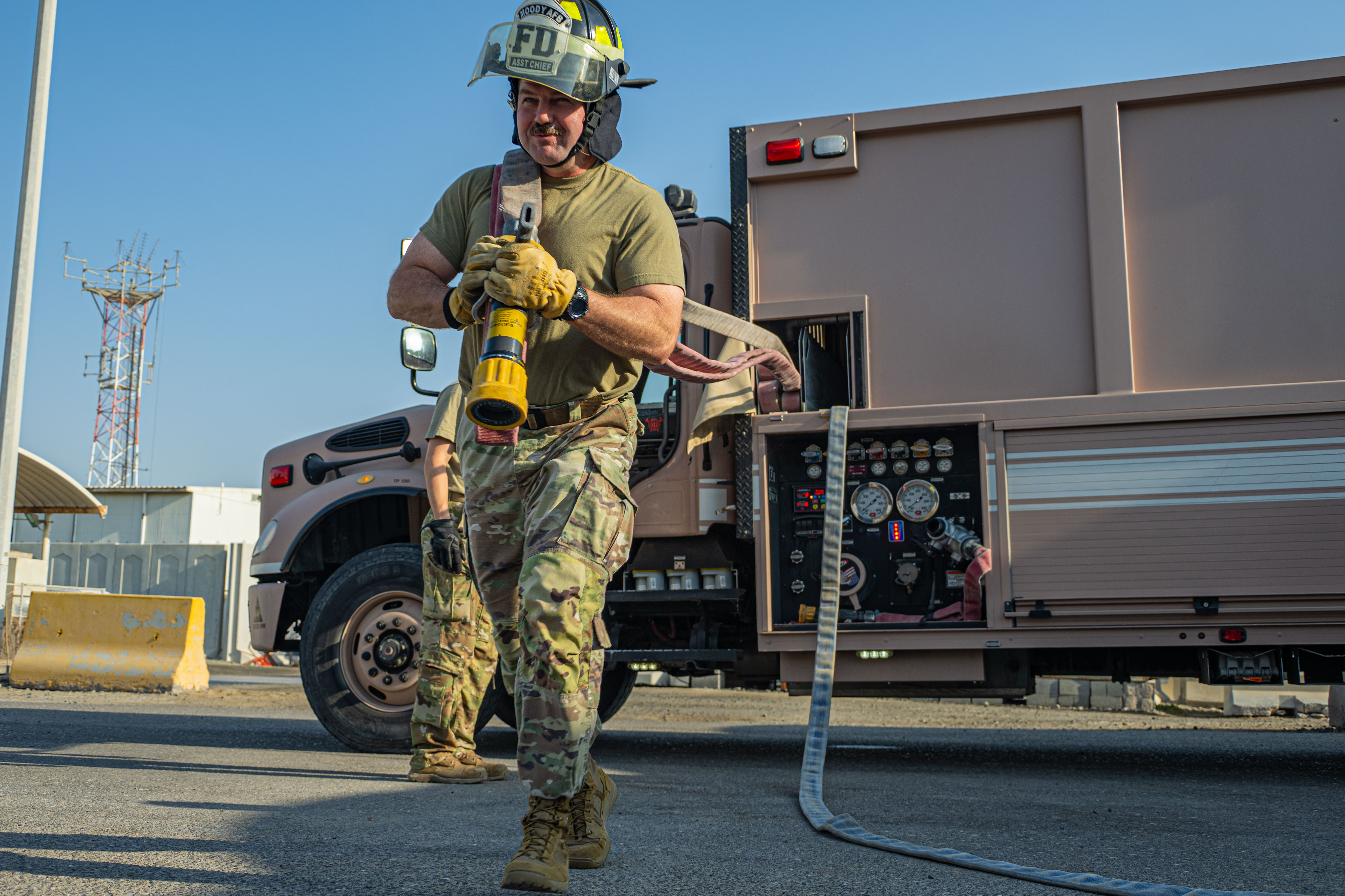 380th AEW Fire Prevention BFC > U.S. Air Forces Central > 380AEW ...