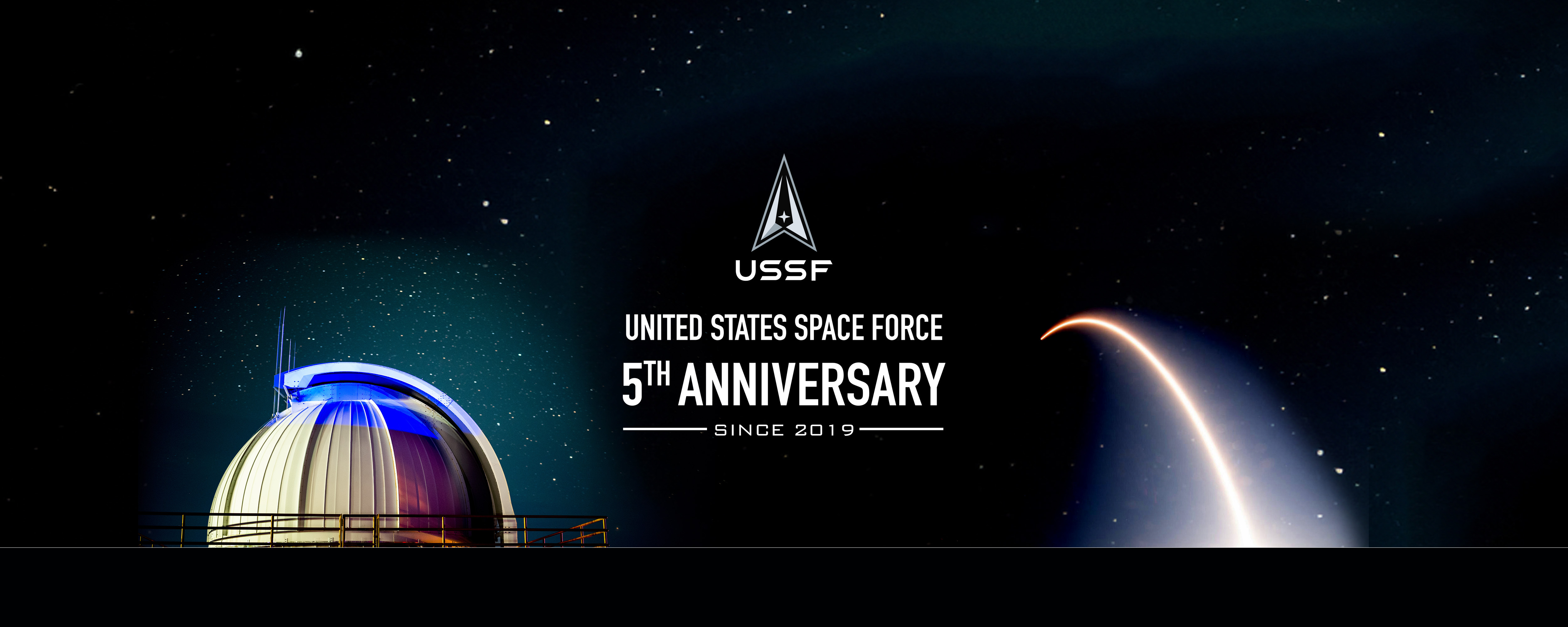 United States Space Force > Multimedia > Art