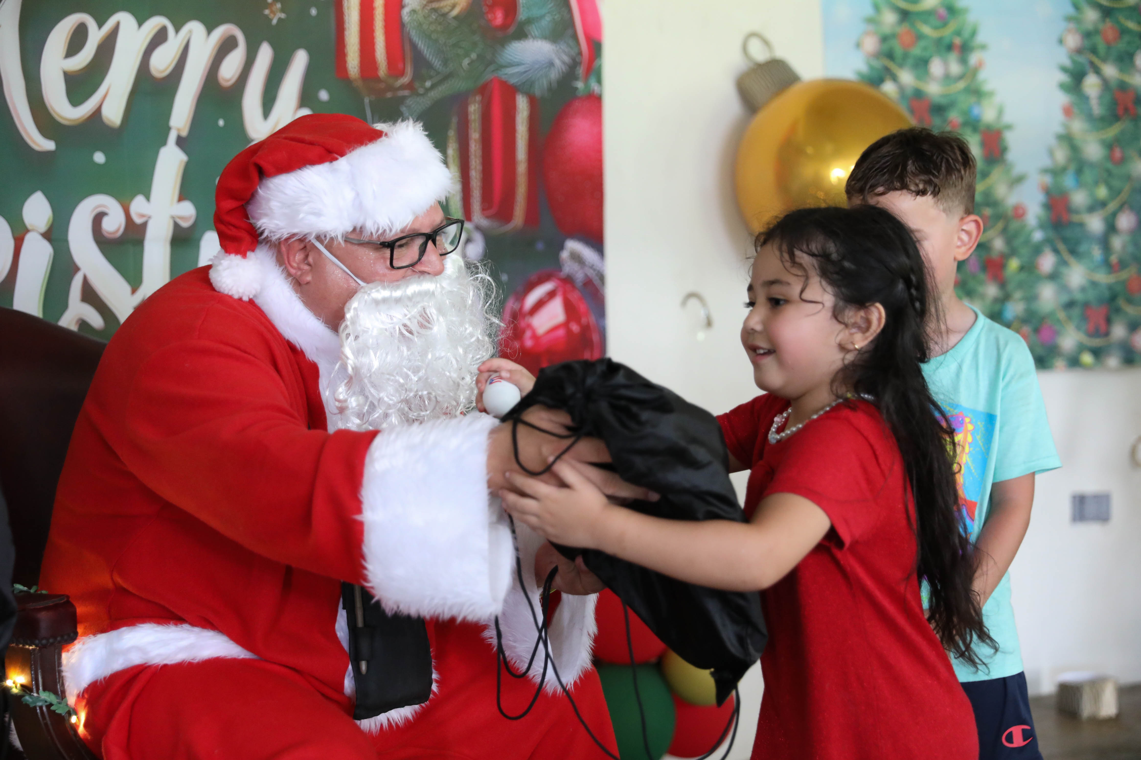 1st Mission Support Command invites families to organizational event ...