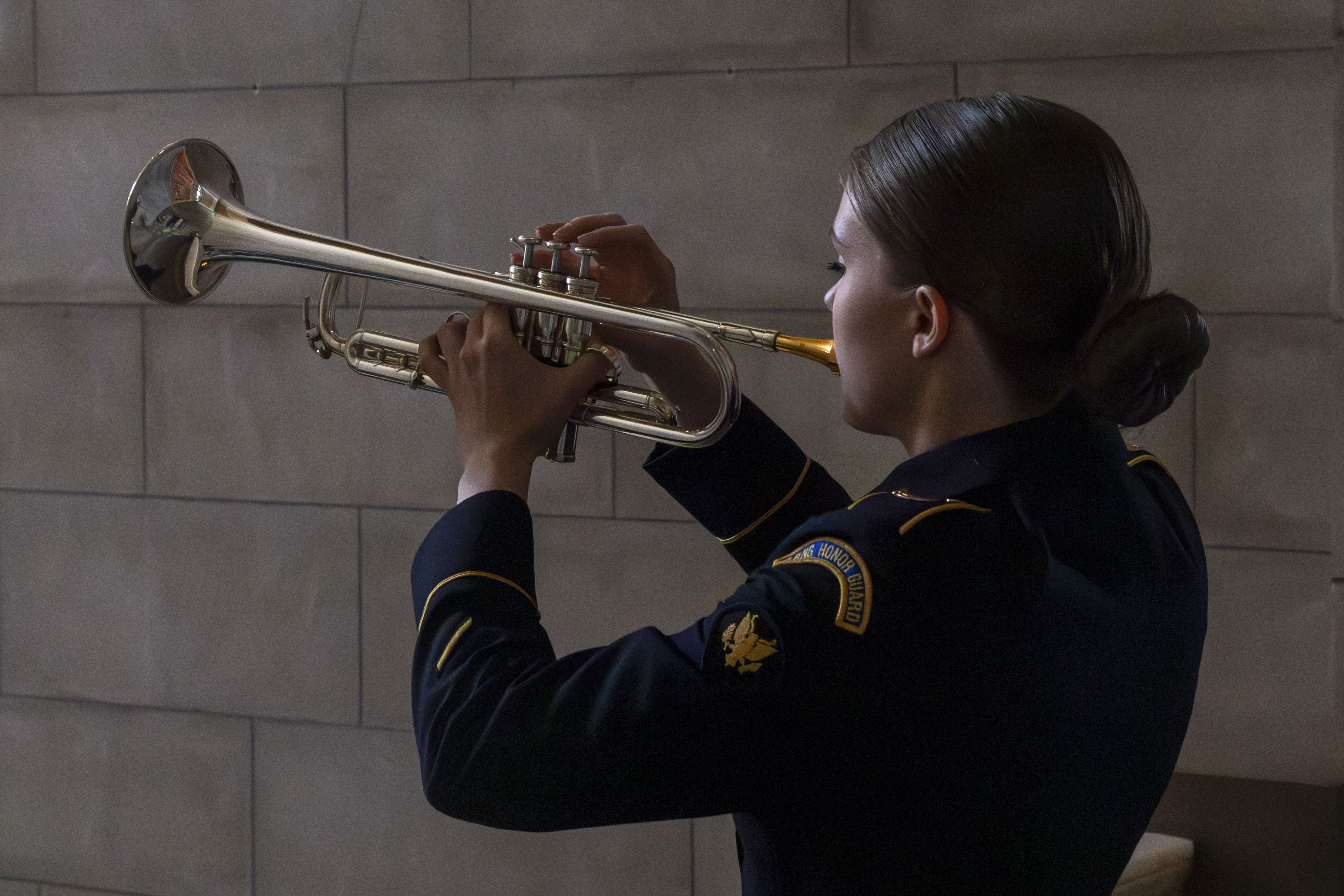Nebraska leaders celebrate National Guard’s 388th Birthday > Nebraska ...