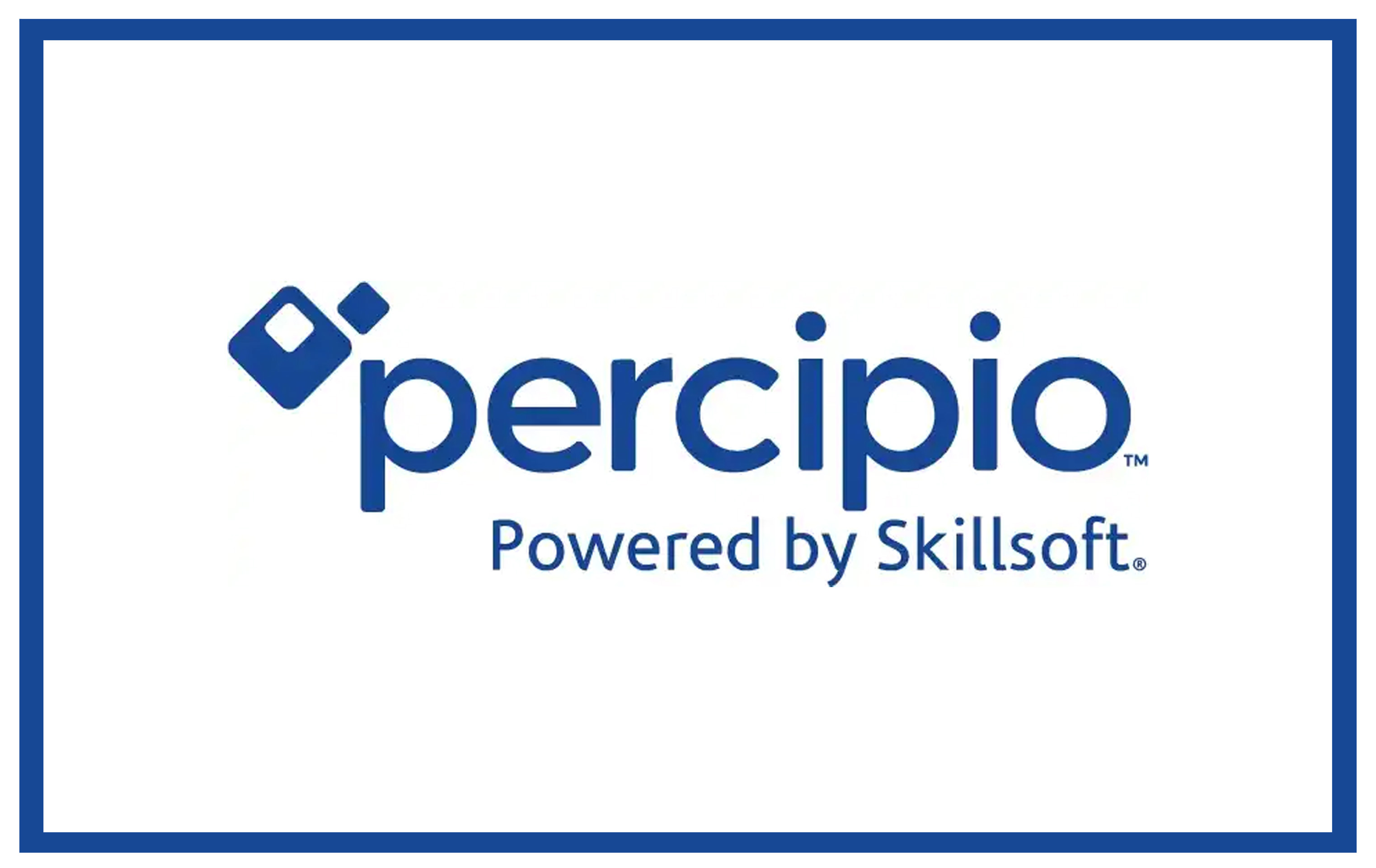 Coast Guard to discontinue Skillsoft Percipio learning platform ...