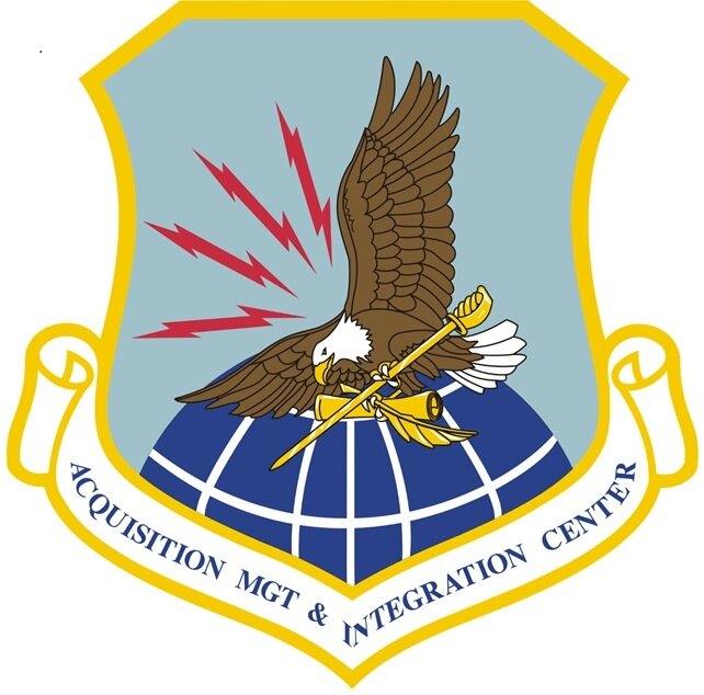 ACC’s AMIC awarded prestigious DoD acquisition award > Air Combat ...