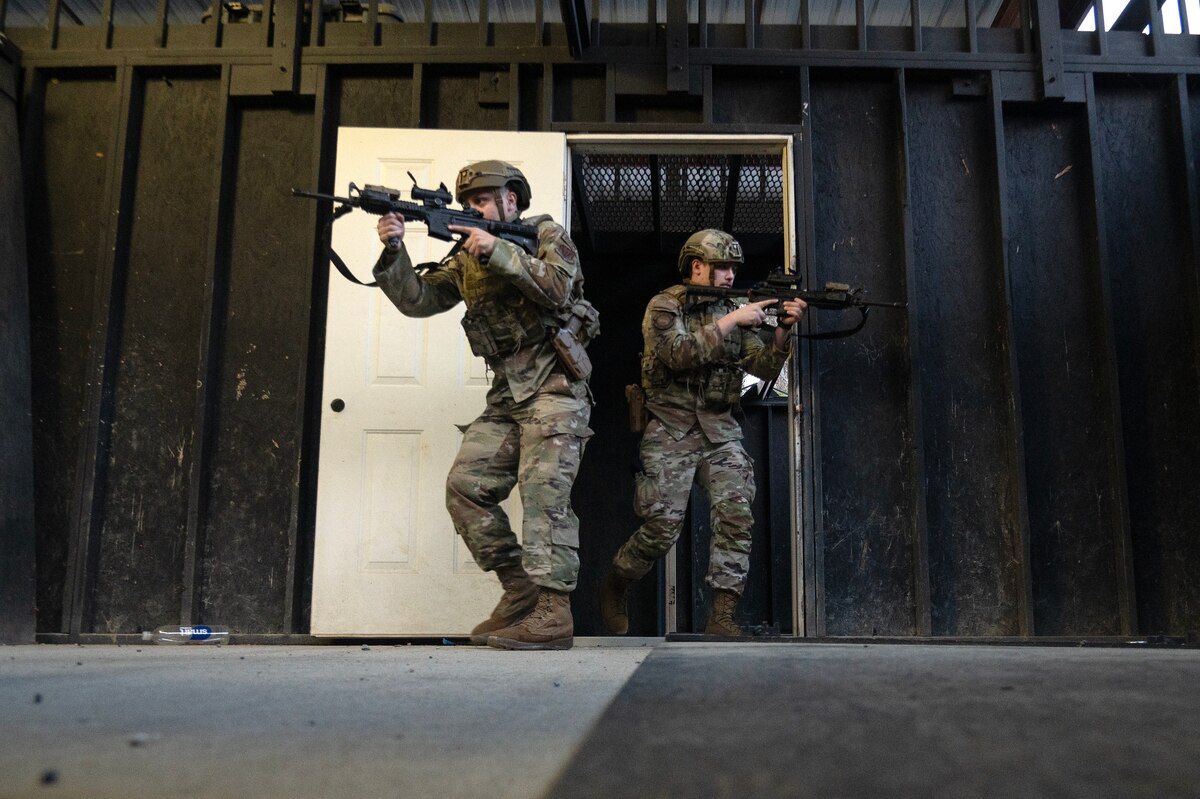 Home [www.seymourjohnson.af.mil]