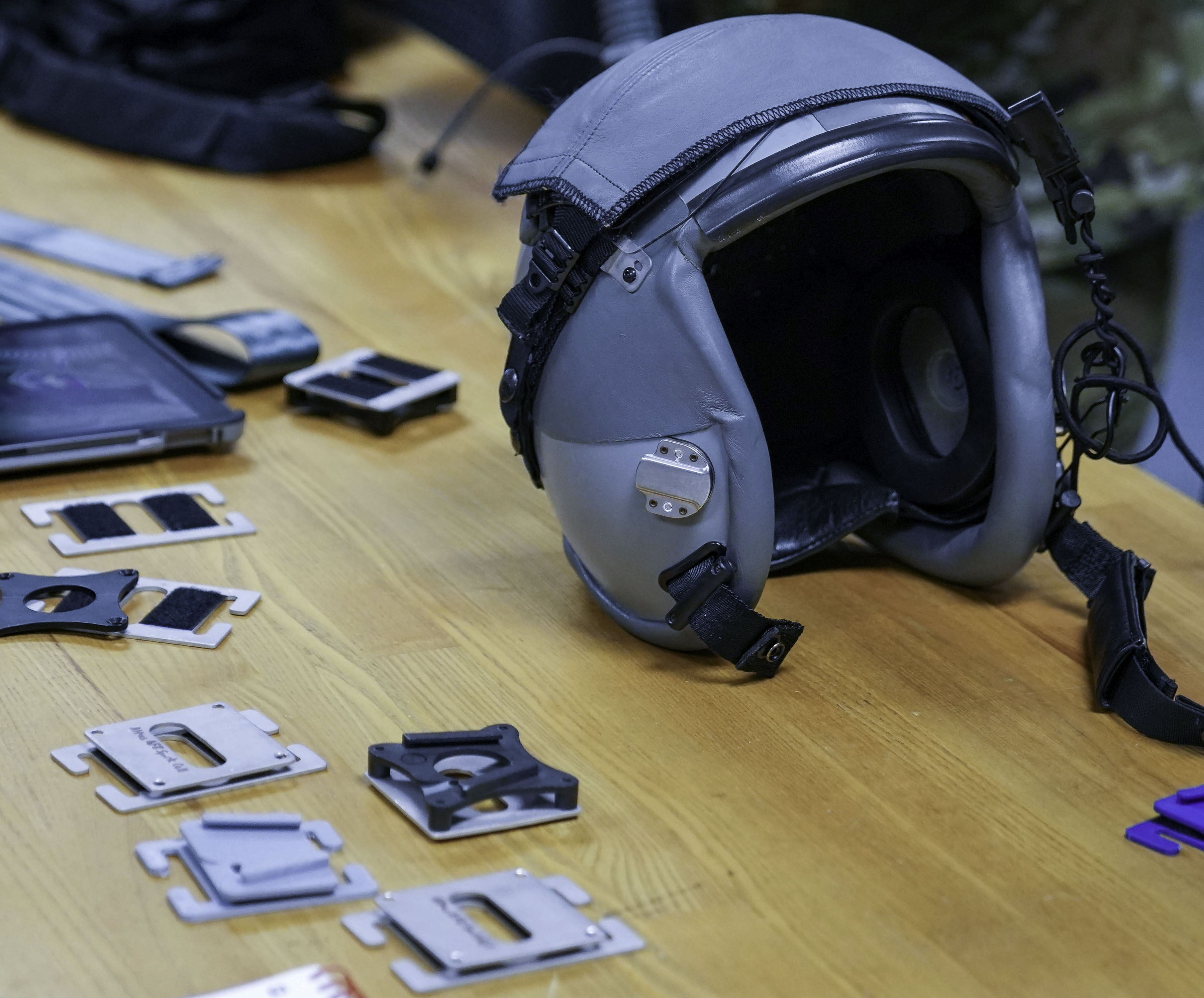 AFWERX Refinery accelerates Air Force innovation with new cohort ...